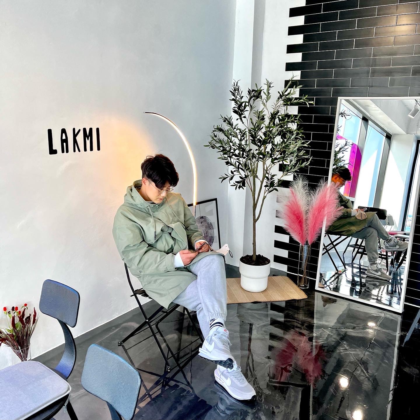 이지 어린이 (@dayfly) 님의 게시물 | KREAM