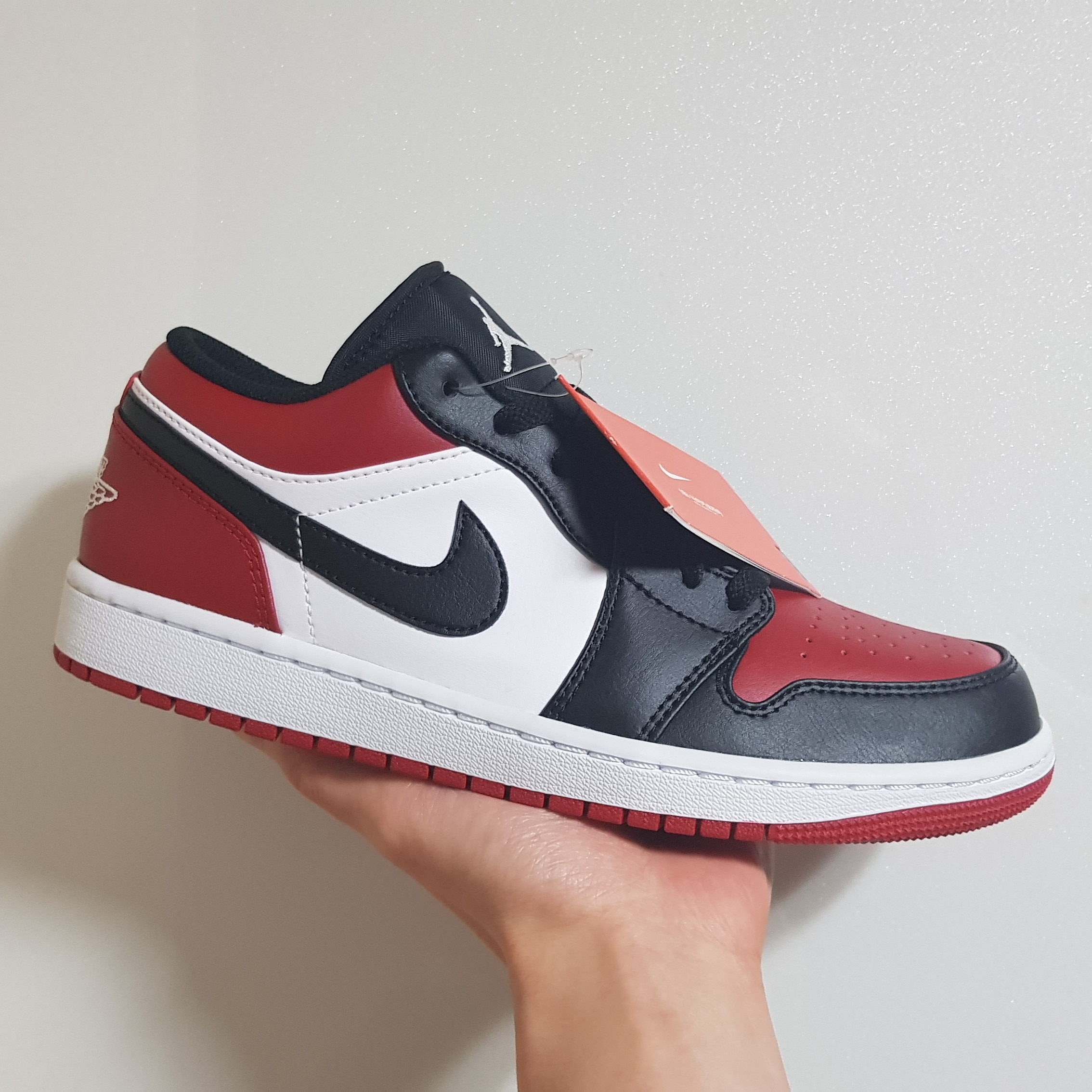 Huzzi (@h__________) 님의 게시물 | KREAM