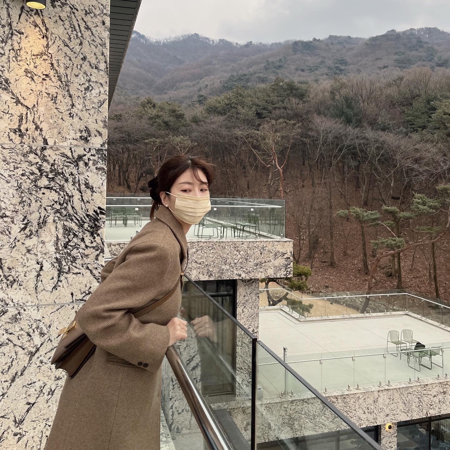 @1uvsuzy (@1uvsuzy) 님의 게시물 | KREAM