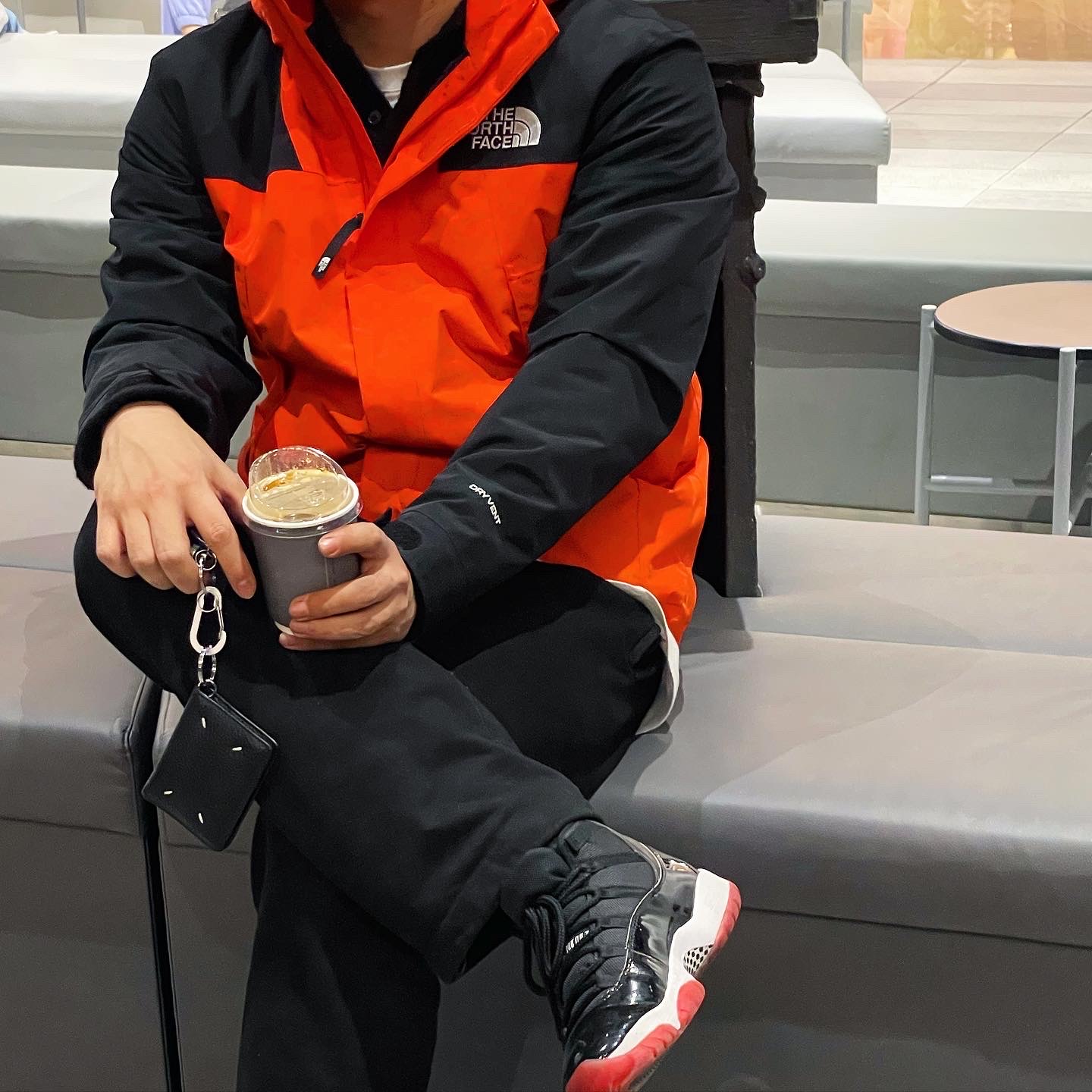 광어 (@kwange0) 님의 게시물 | KREAM