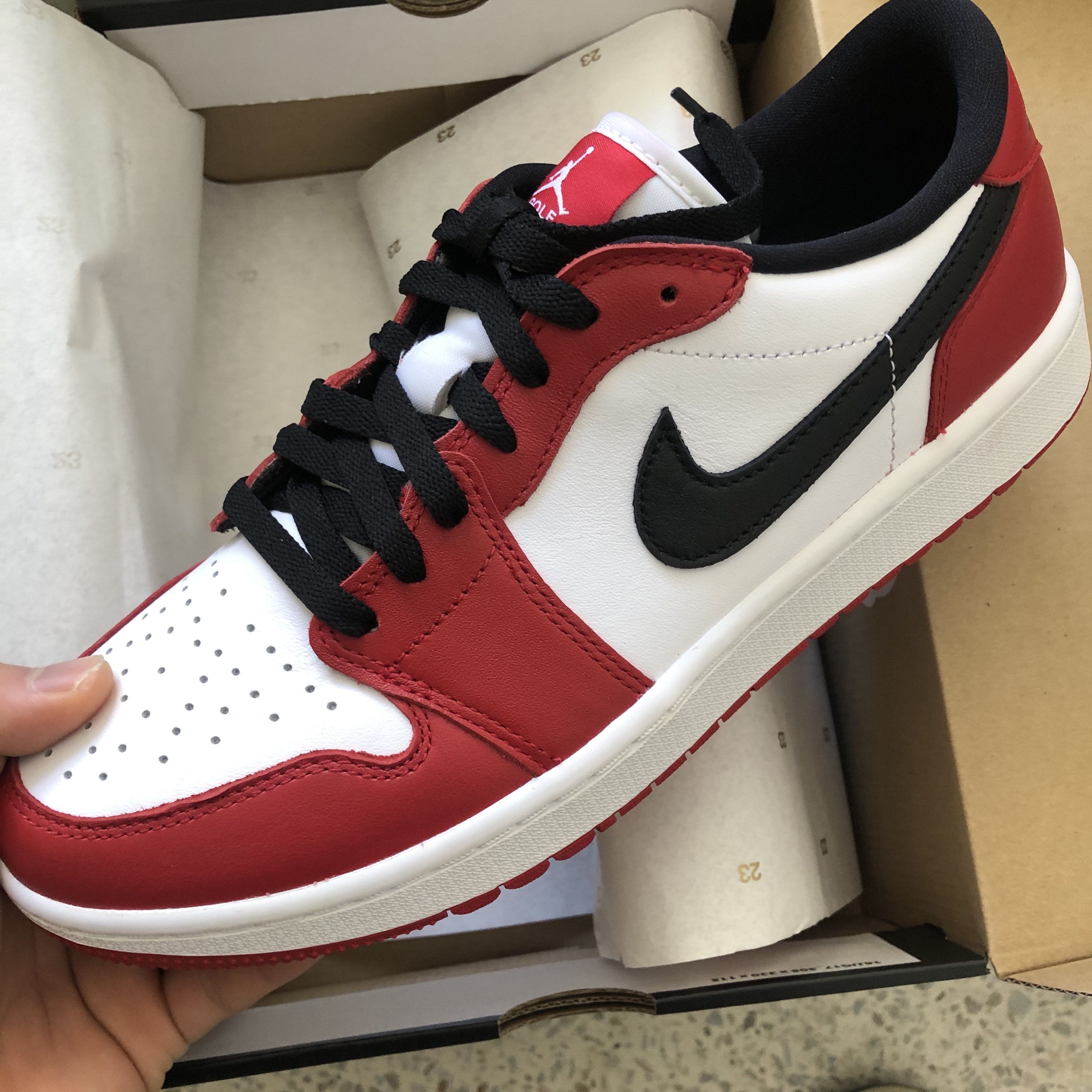 K.F.B (@koreafrogboy) 님의 게시물 | KREAM