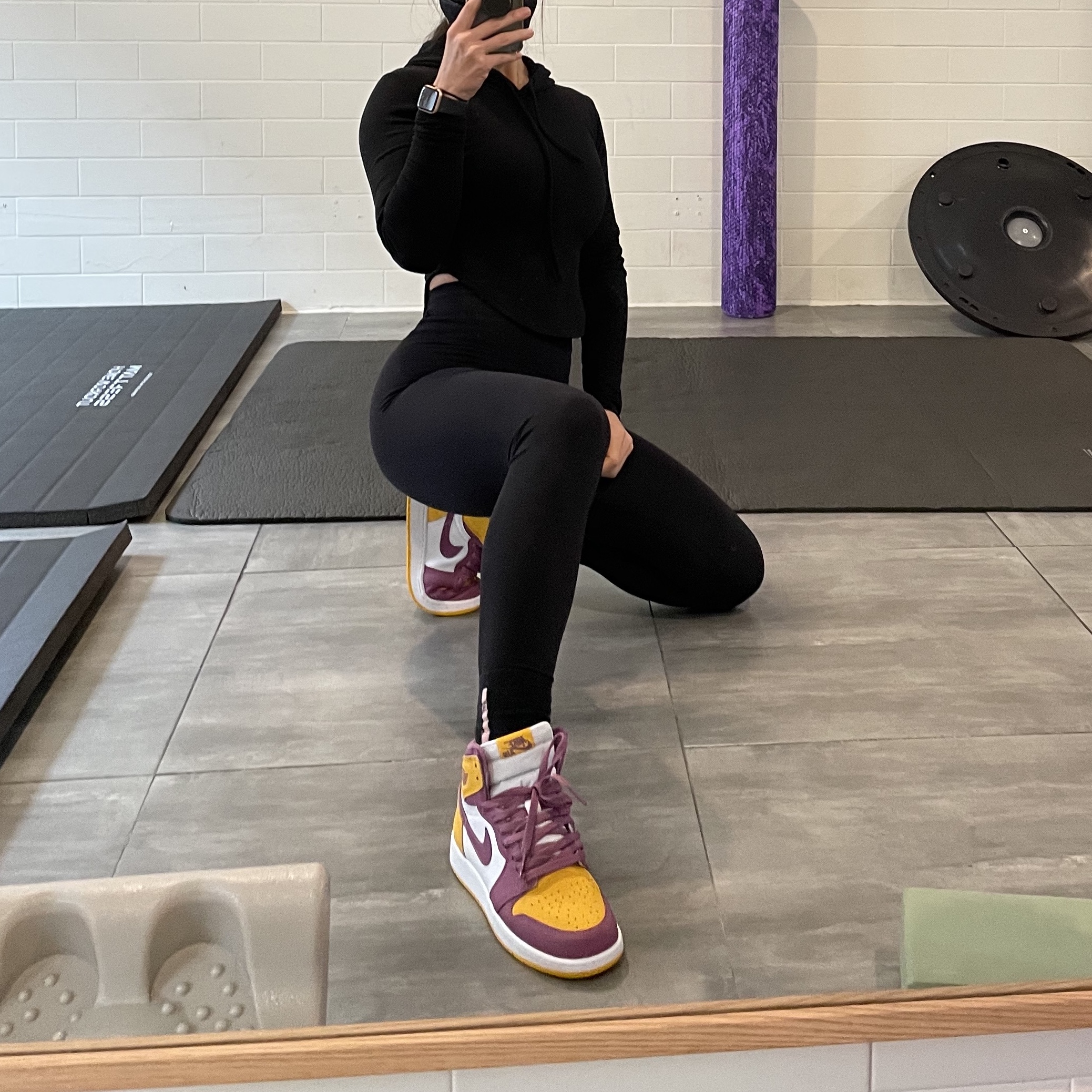 salud_jin (@qwotdo) 님의 게시물 | KREAM