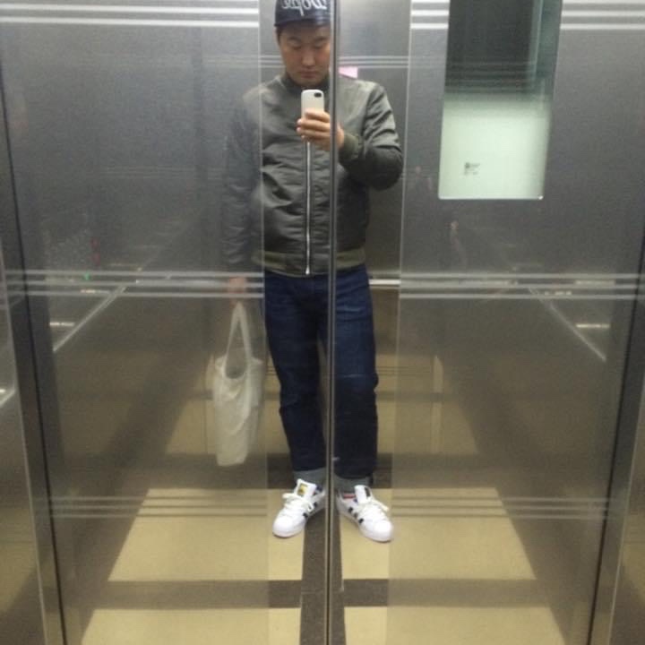 pok2345 (@doovoo) 님의 게시물 | KREAM