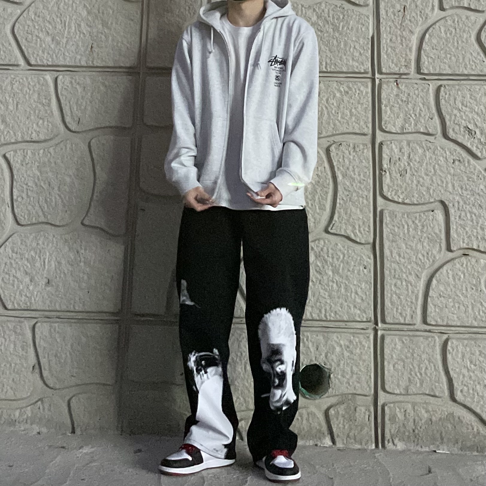 승리 (@ssr0127) 님의 게시물 | KREAM