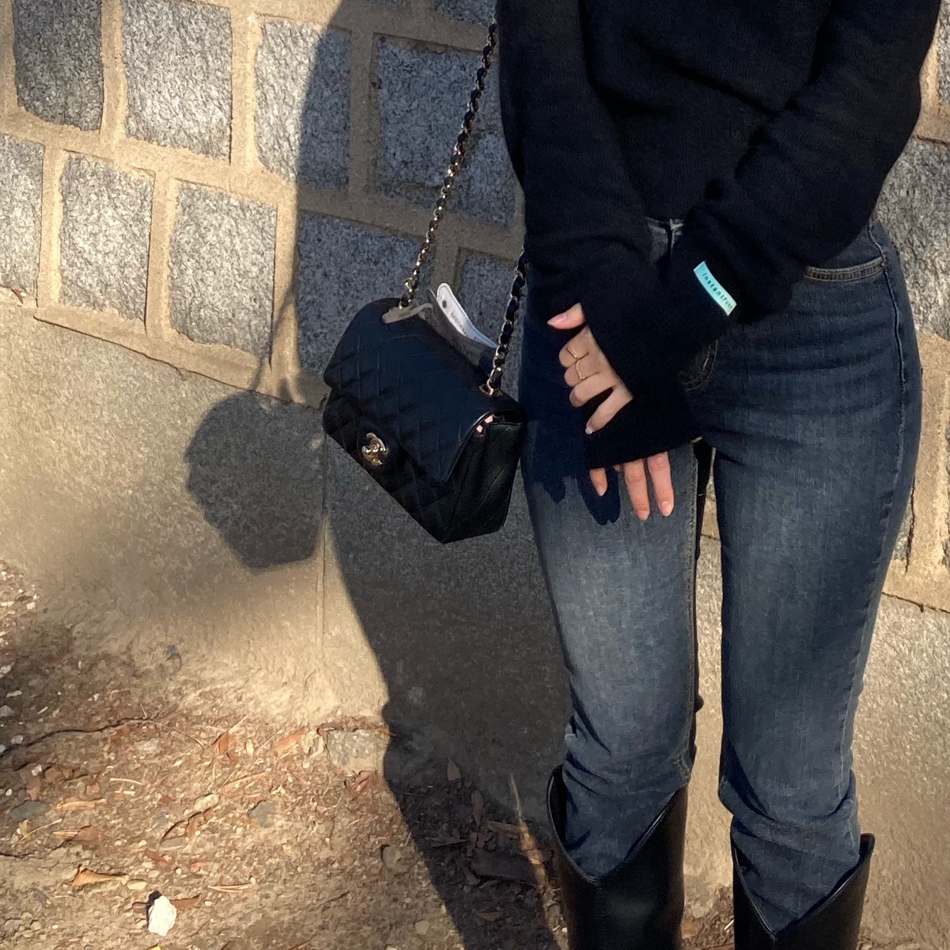 쿠쿠쿠 (@xoo_o) 님의 게시물 | KREAM