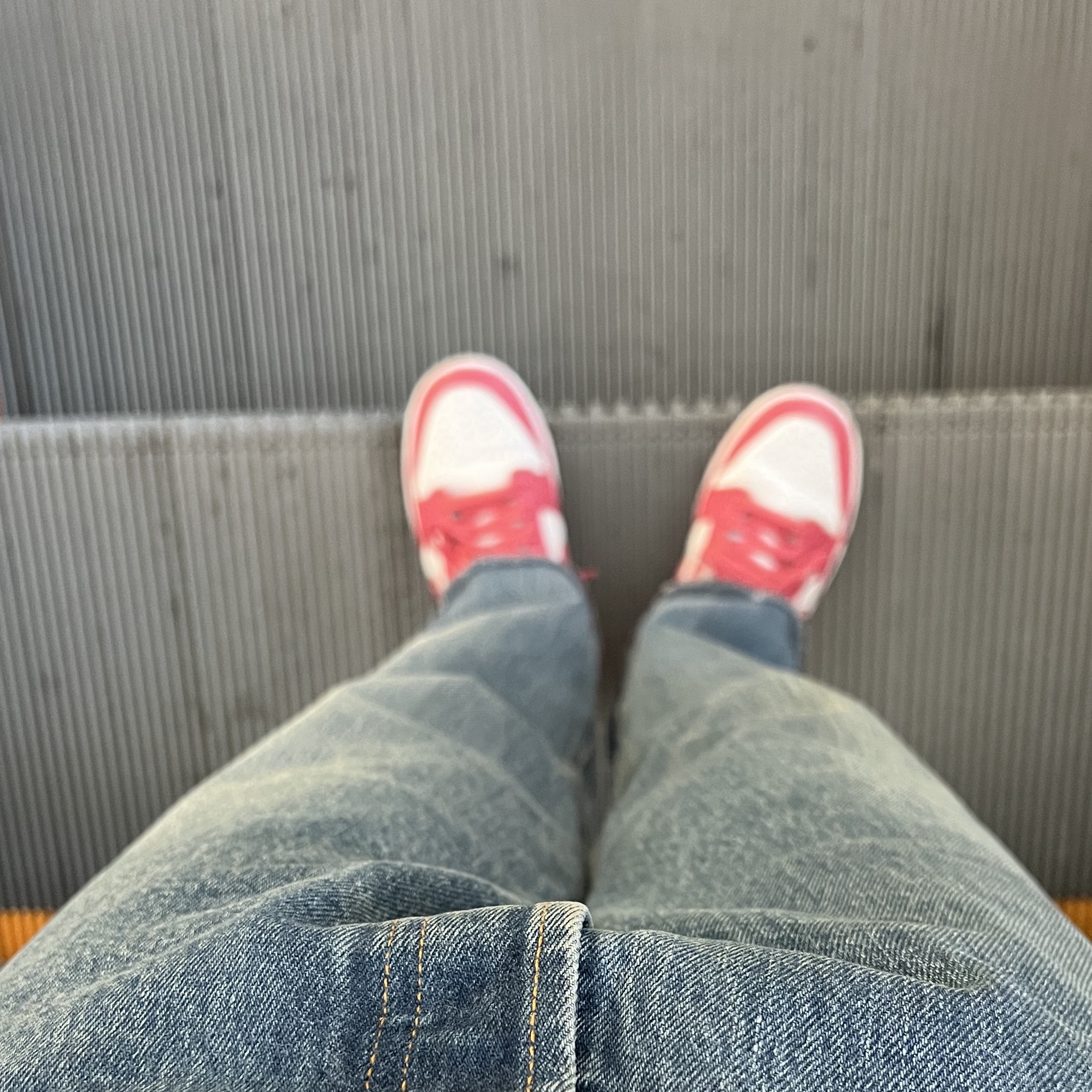 WOO (@woosr) 님의 게시물 | KREAM