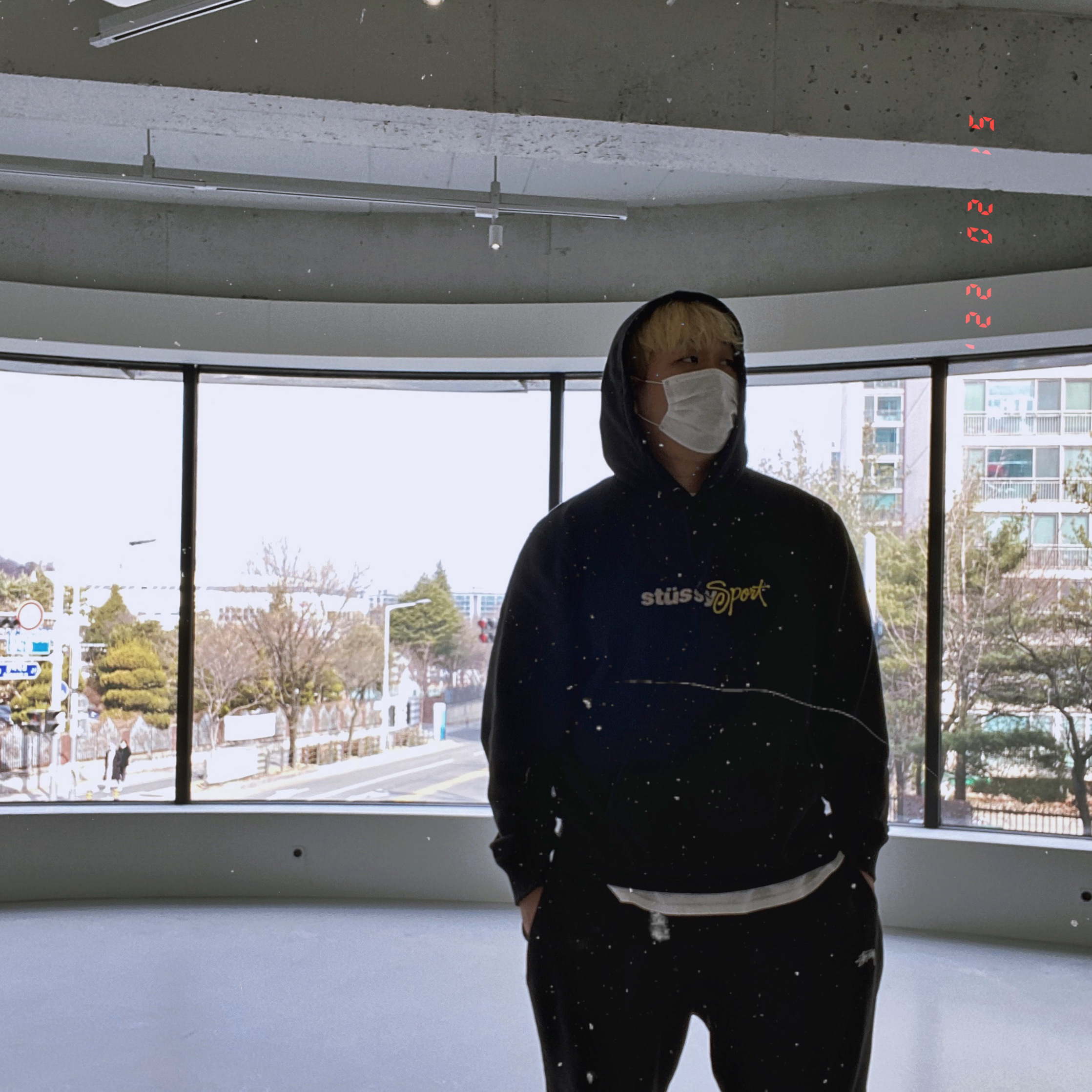 lee hyun goo (@realcamo_) 님의 게시물 | KREAM