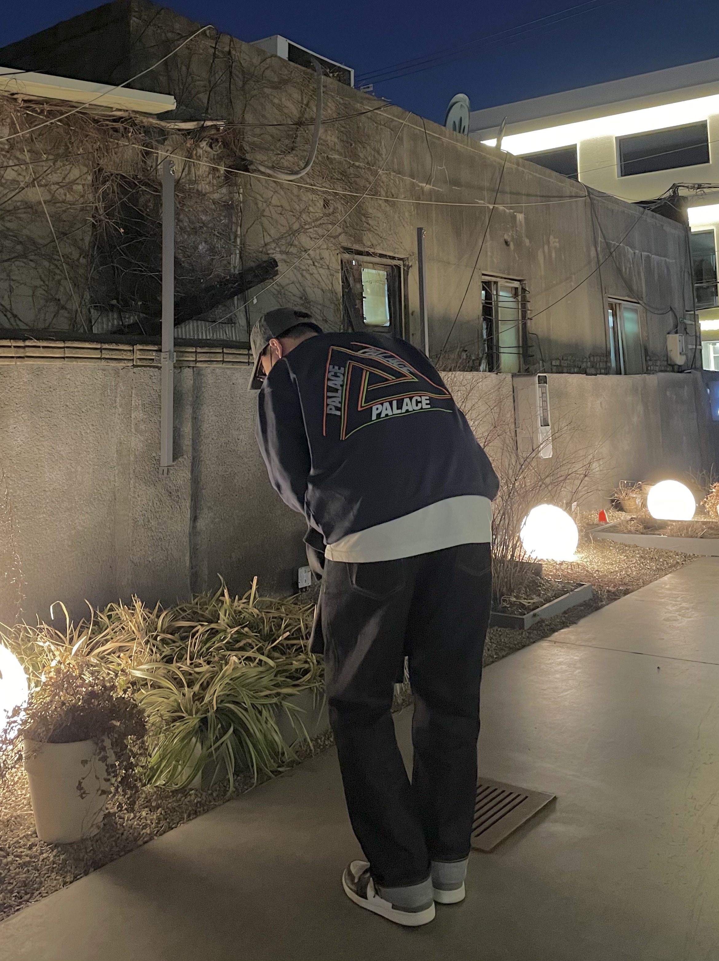 (@snkrs_sethe) 님의 게시물 | KREAM