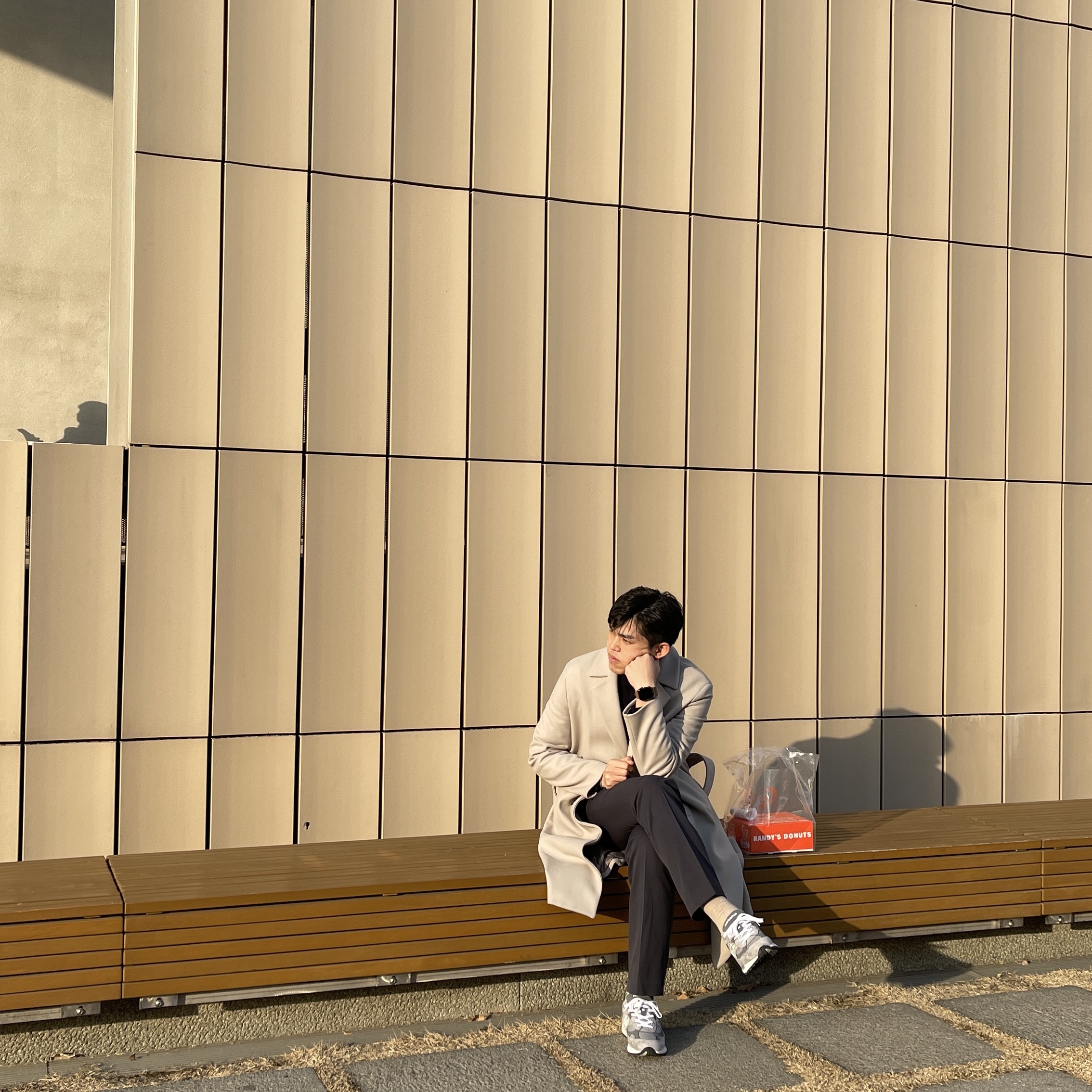 hmy9152 (@moon.0.h) 님의 게시물 | KREAM