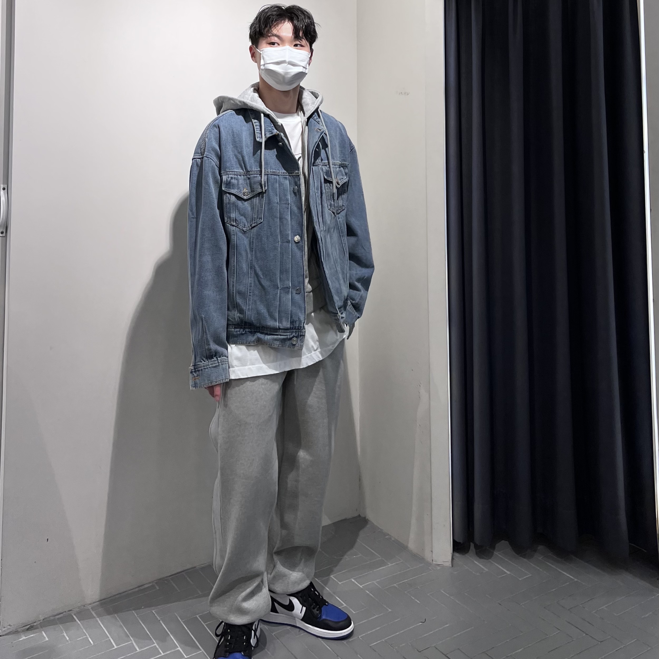 sigol (@sigol) 님의 게시물 | KREAM