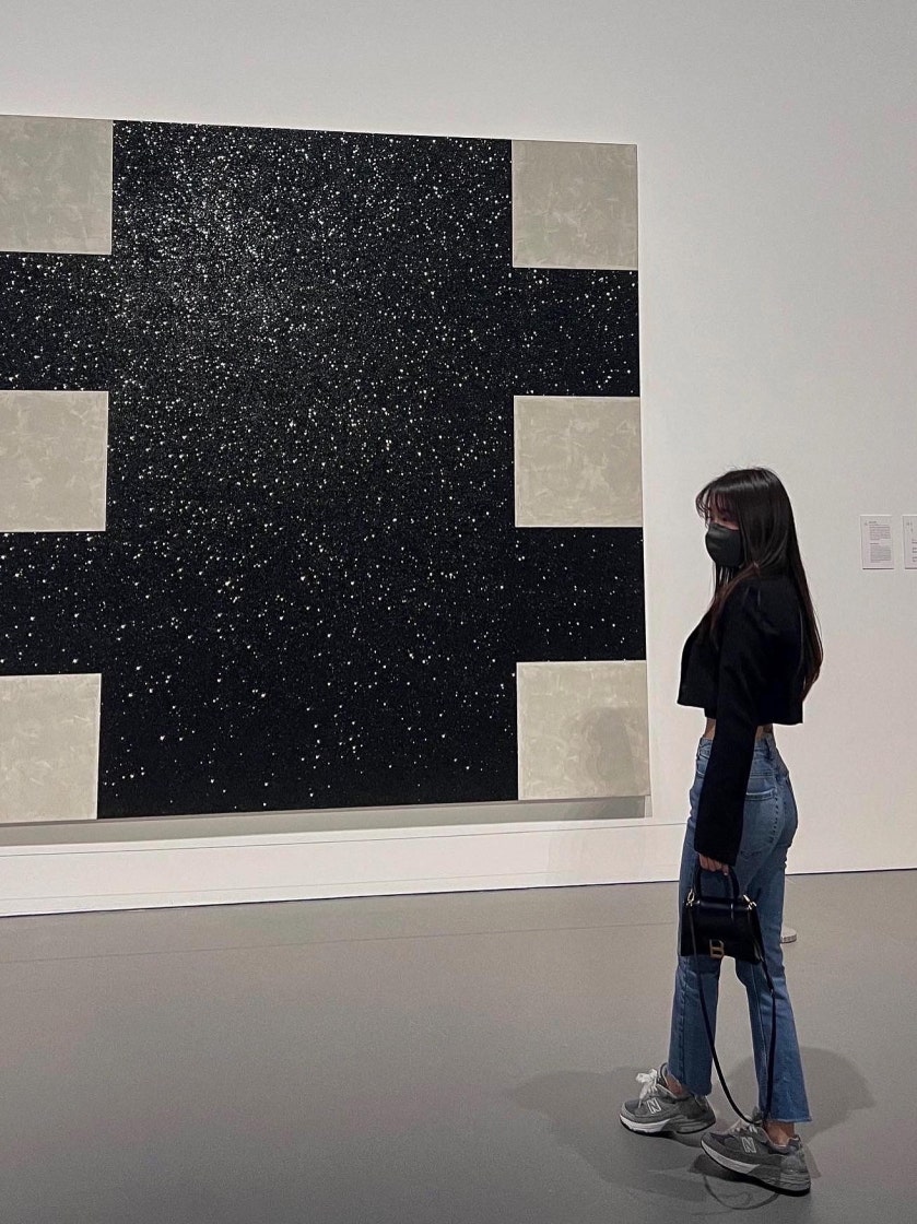 buyka.25 (@buyka.25) 님의 게시물 | KREAM