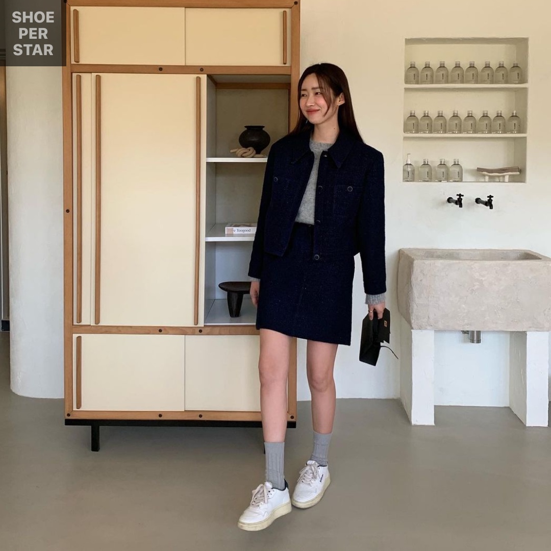 ShoePerStar (@shoeperstar) 님의 게시물 | KREAM