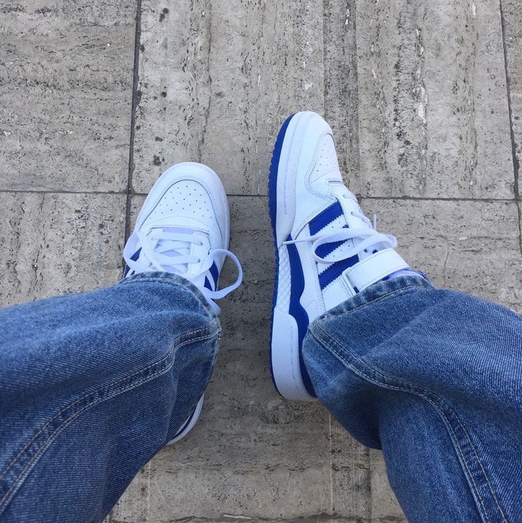 탐사수 (@jin_lys) 님의 게시물 | KREAM