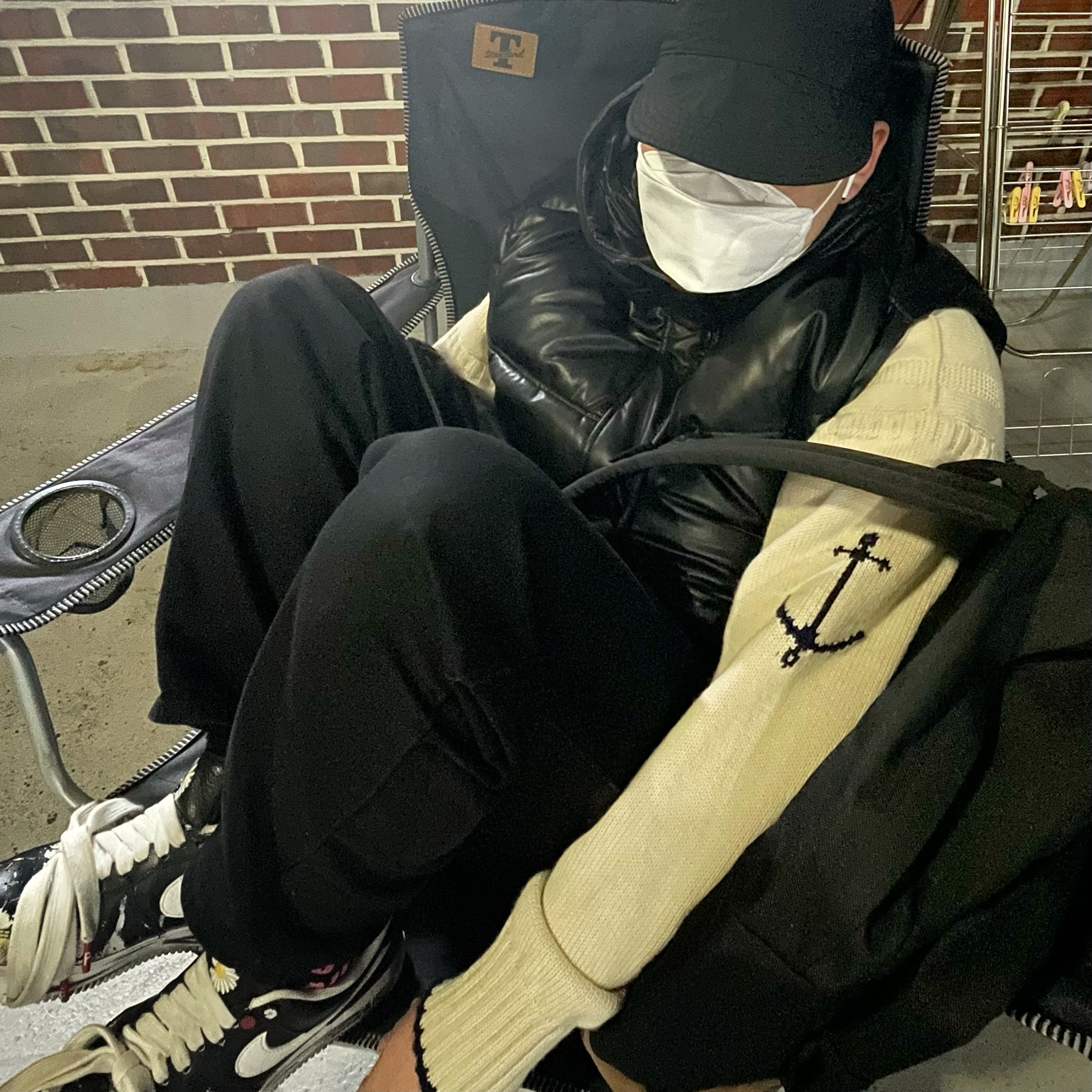 insta : 9.99... (@9.99.999.7....) 님의 게시물 | KREAM