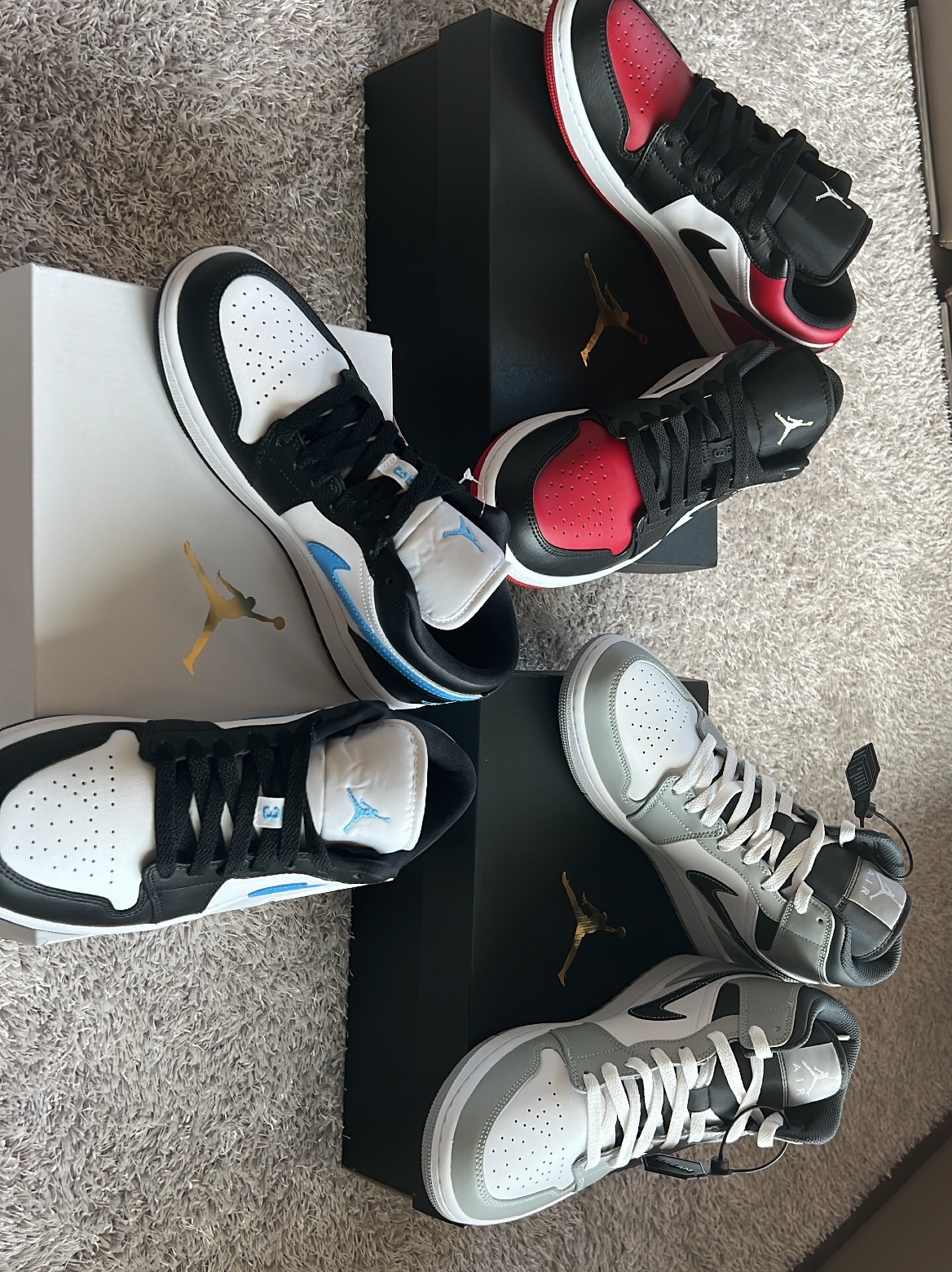 윤병익 (@byeong_2k) 님의 게시물 | KREAM