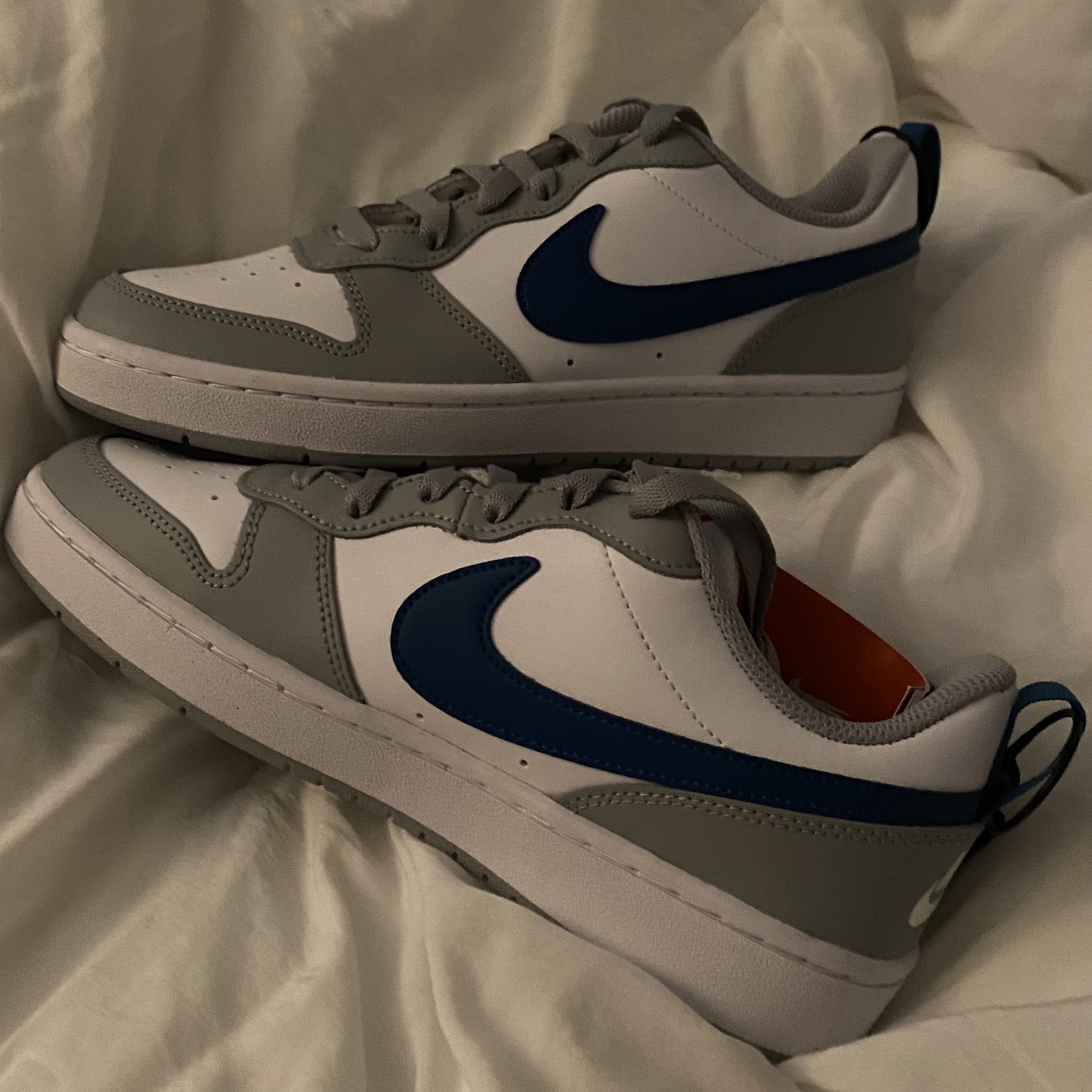 new one (@qqmw9k) 님의 게시물 | KREAM