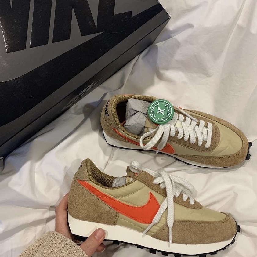 luv__hehe (@luvhehe) 님의 게시물 | KREAM