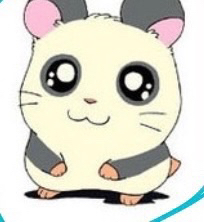 hanarojin123 (@megamix_tori) 님의 게시물 | KREAM