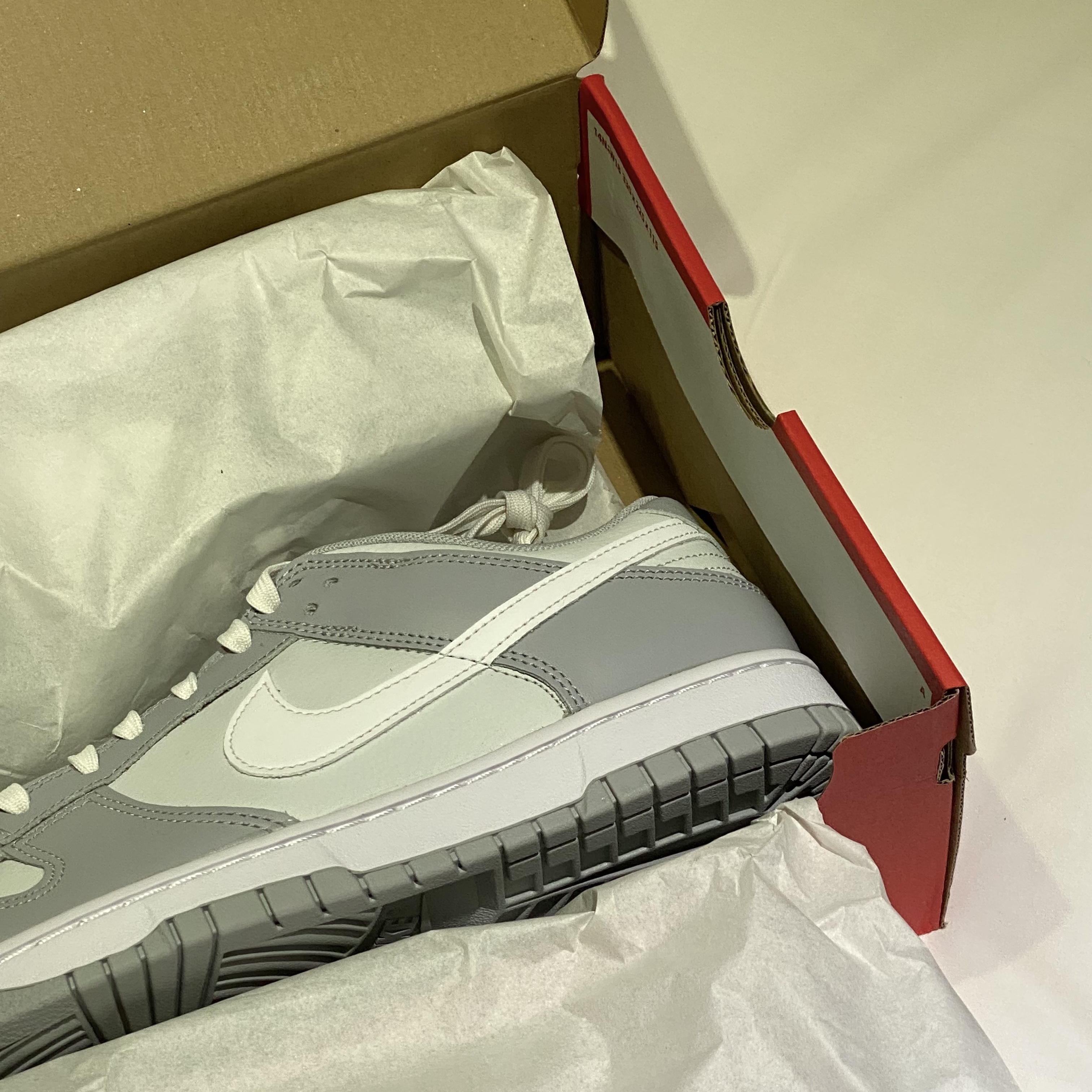 won's (@wonne) 님의 게시물 | KREAM