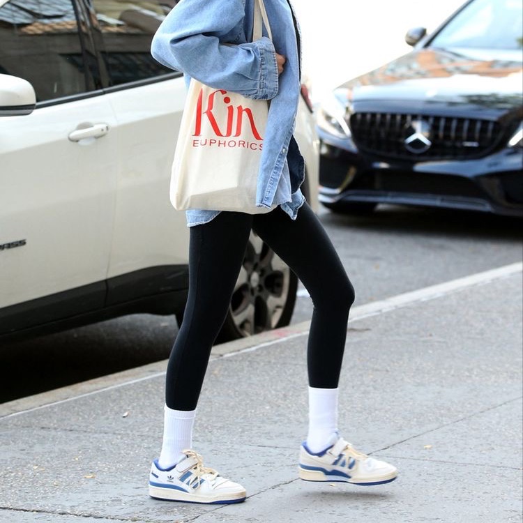 탐사수 (@jin_lys) 님의 게시물 | KREAM