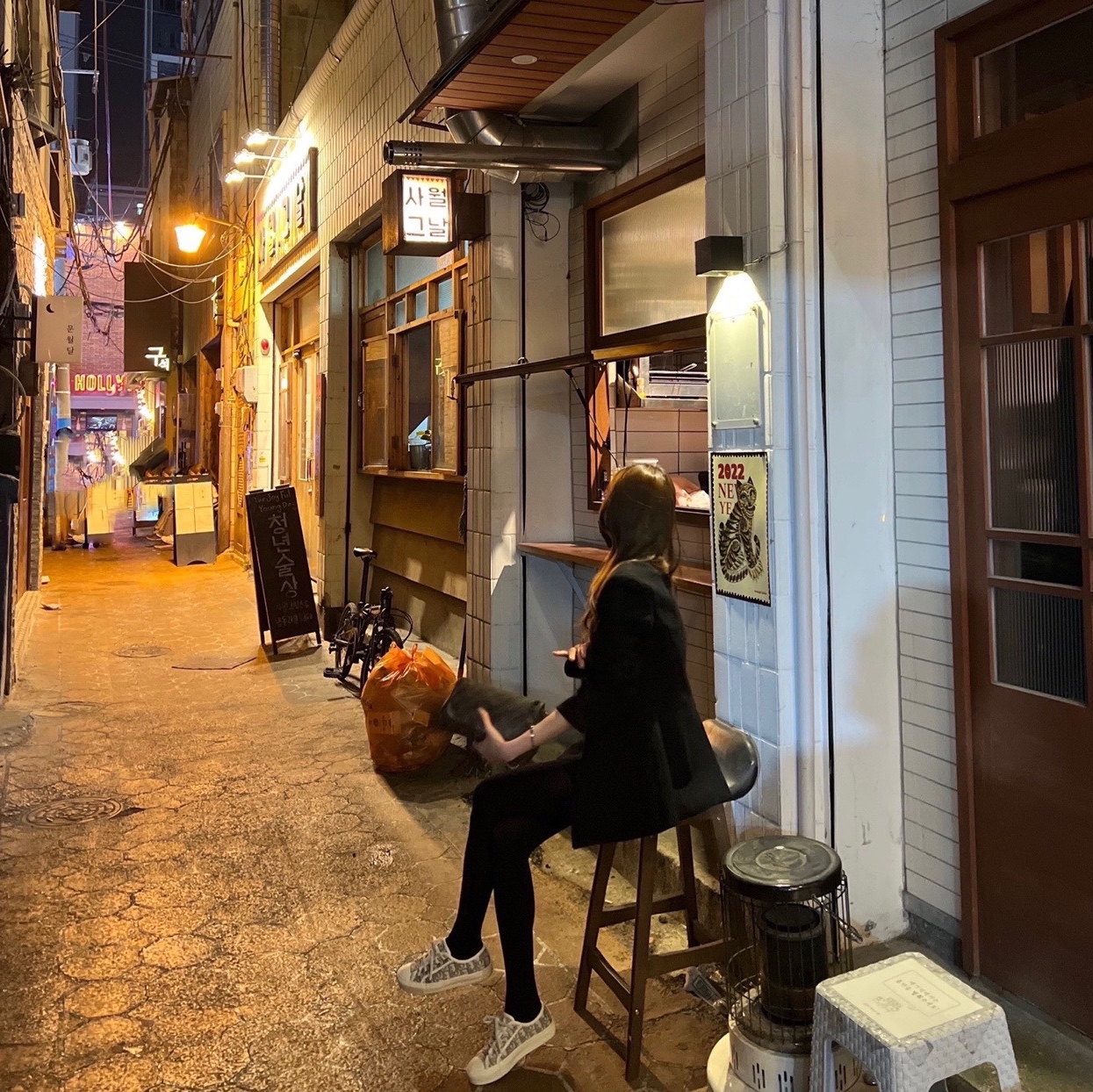 임 (@imss_) 님의 게시물 | KREAM