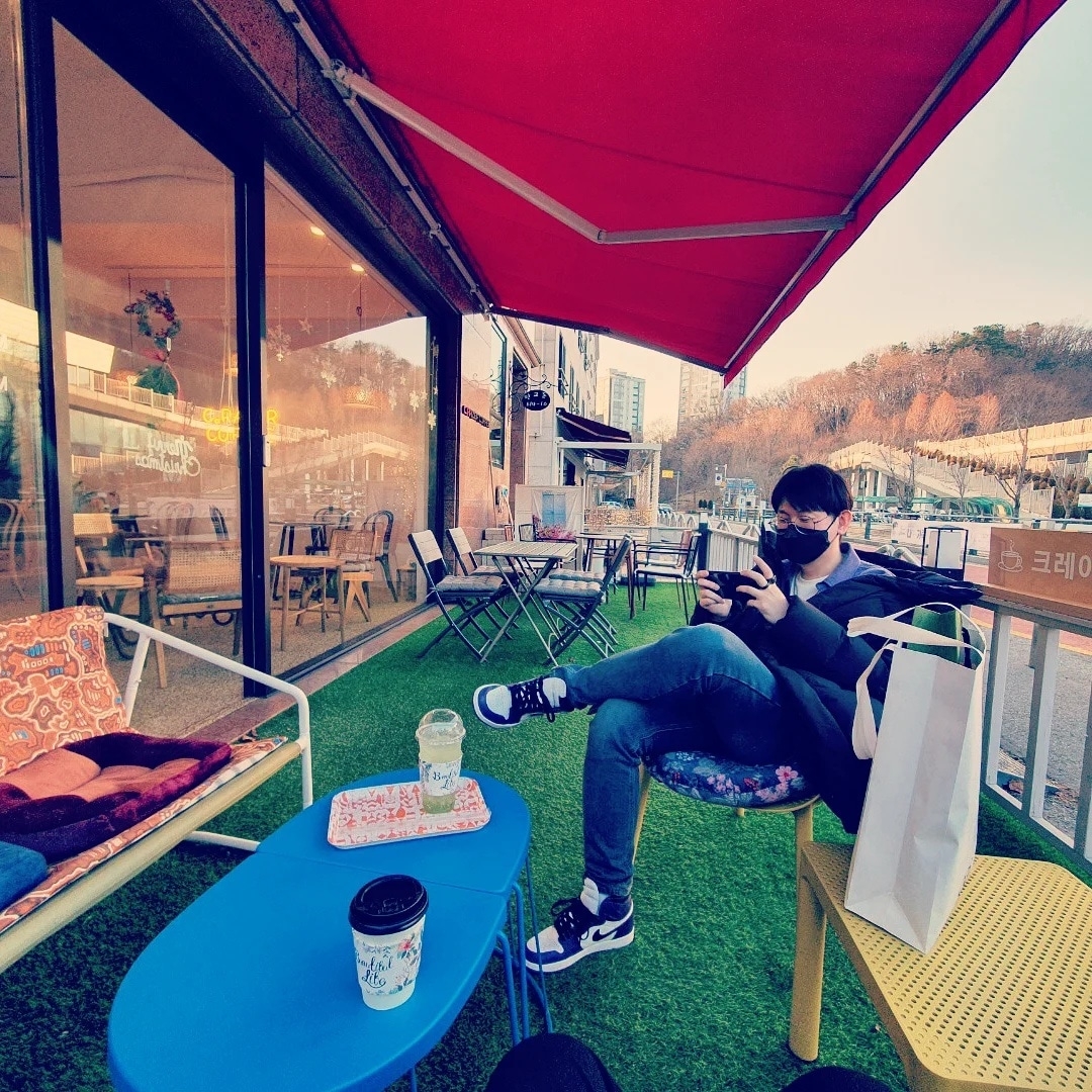 @jin3042 (@jin__90) 님의 게시물 | KREAM