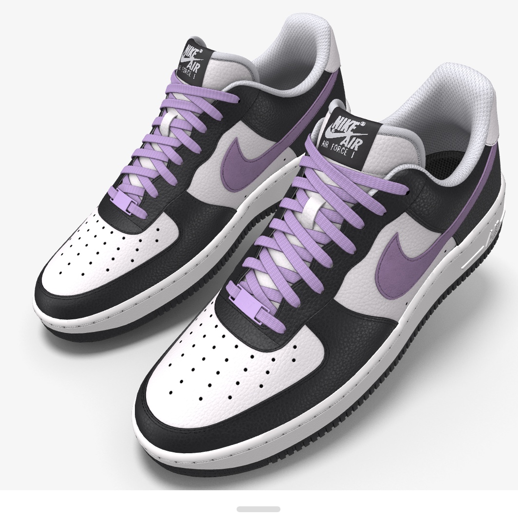 짓구 (@ji.x.soo) 님의 게시물 | KREAM