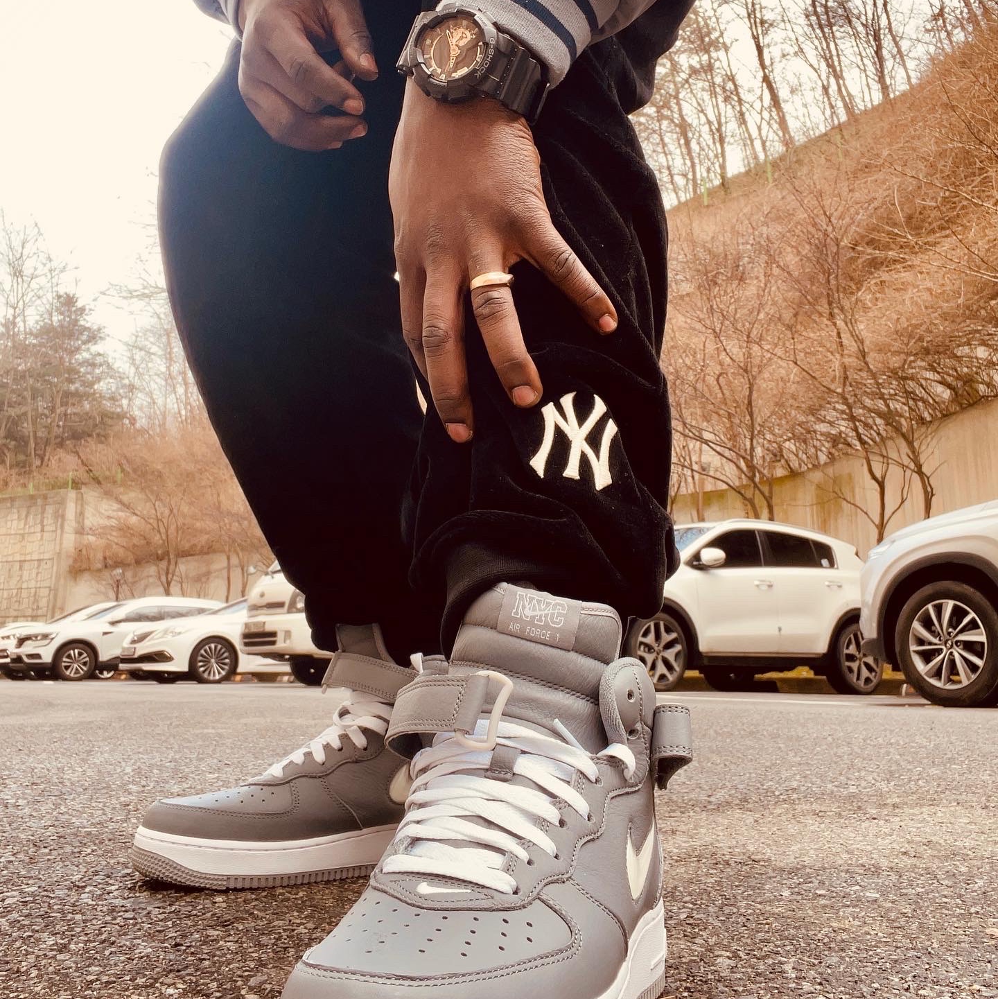 blak levi (@10xlpa) 님의 게시물 | KREAM