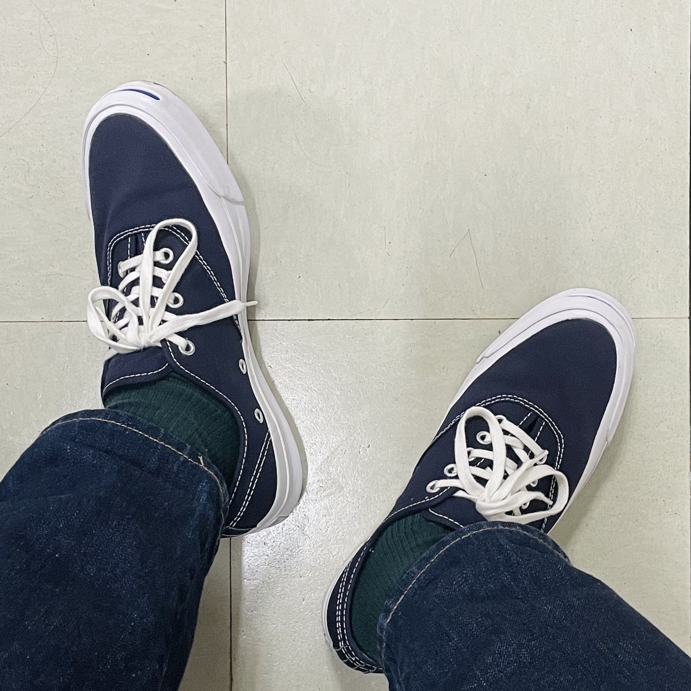 탐사수 (@jin_lys) 님의 게시물 | KREAM