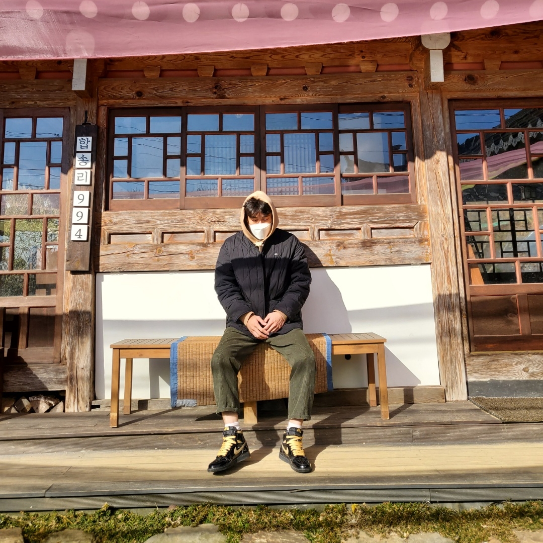 friday 6'... (@friday_six) 님의 게시물 | KREAM