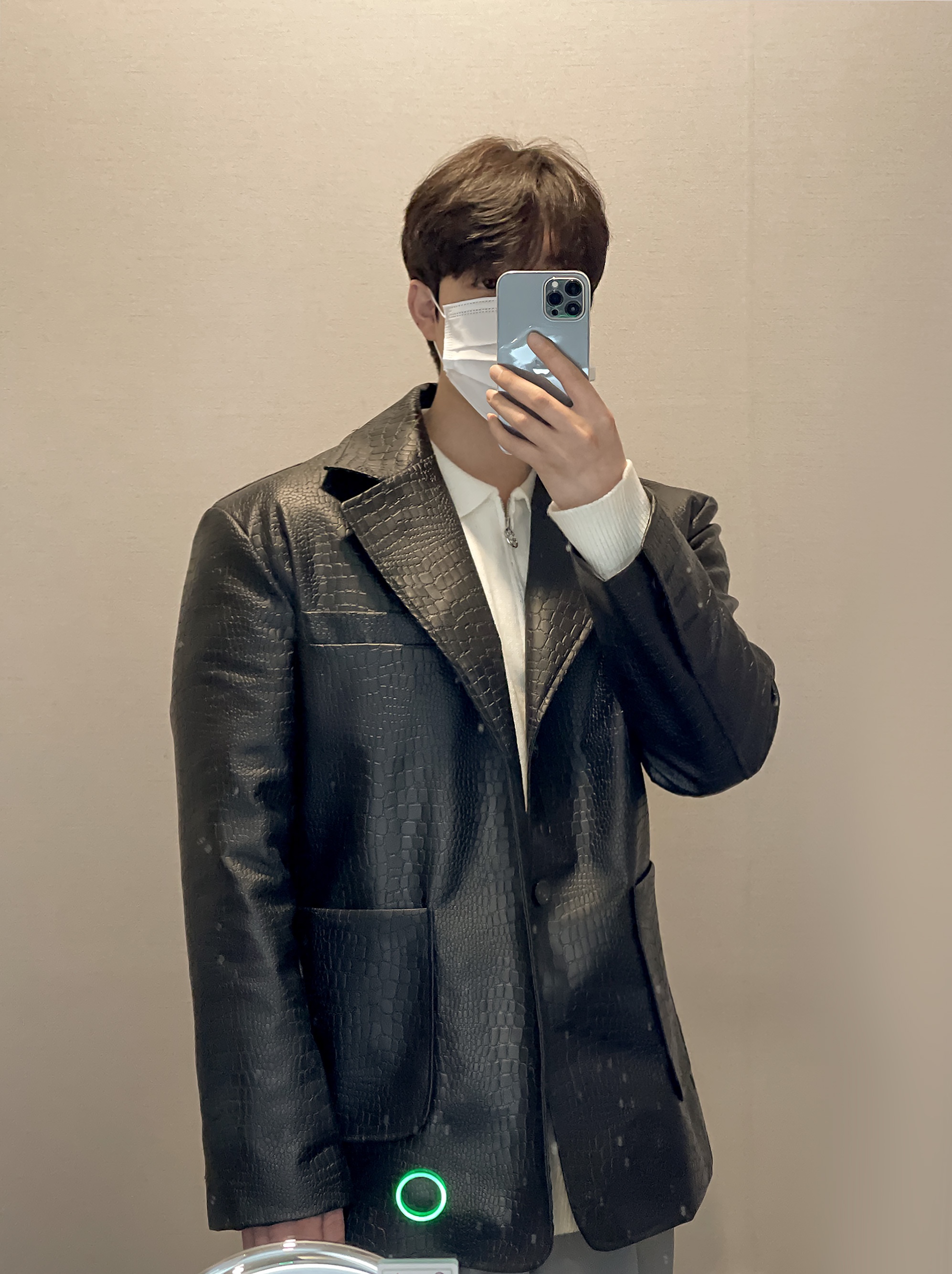 Glory (@glory) 님의 게시물 | KREAM