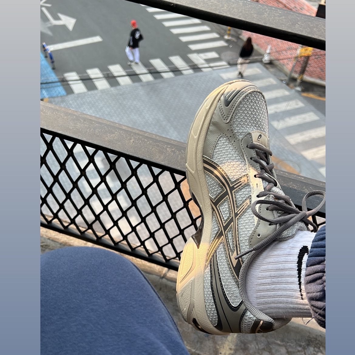 stockX (@stock_x) 님의 게시물 | KREAM