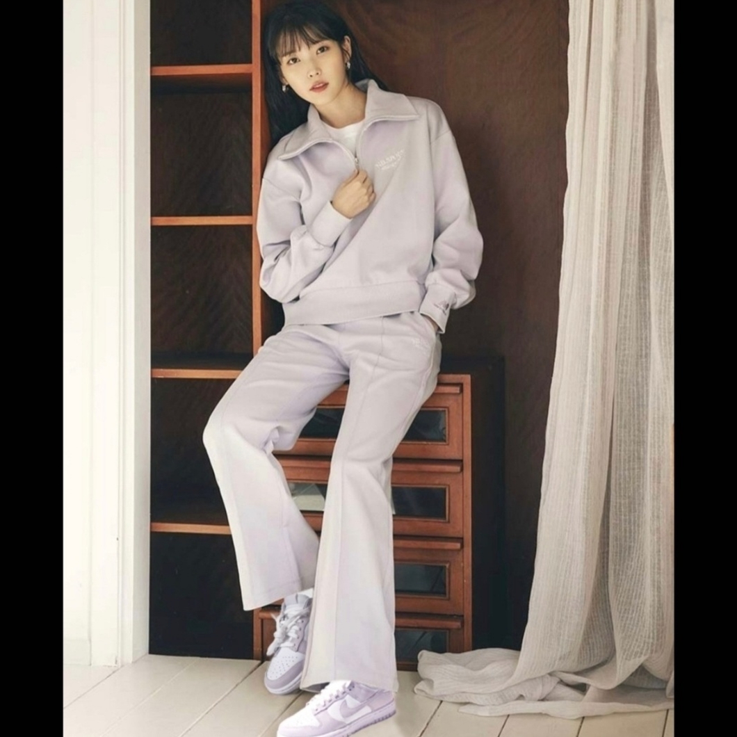 아이즈원 (@rnoon_0h) 님의 게시물 | KREAM