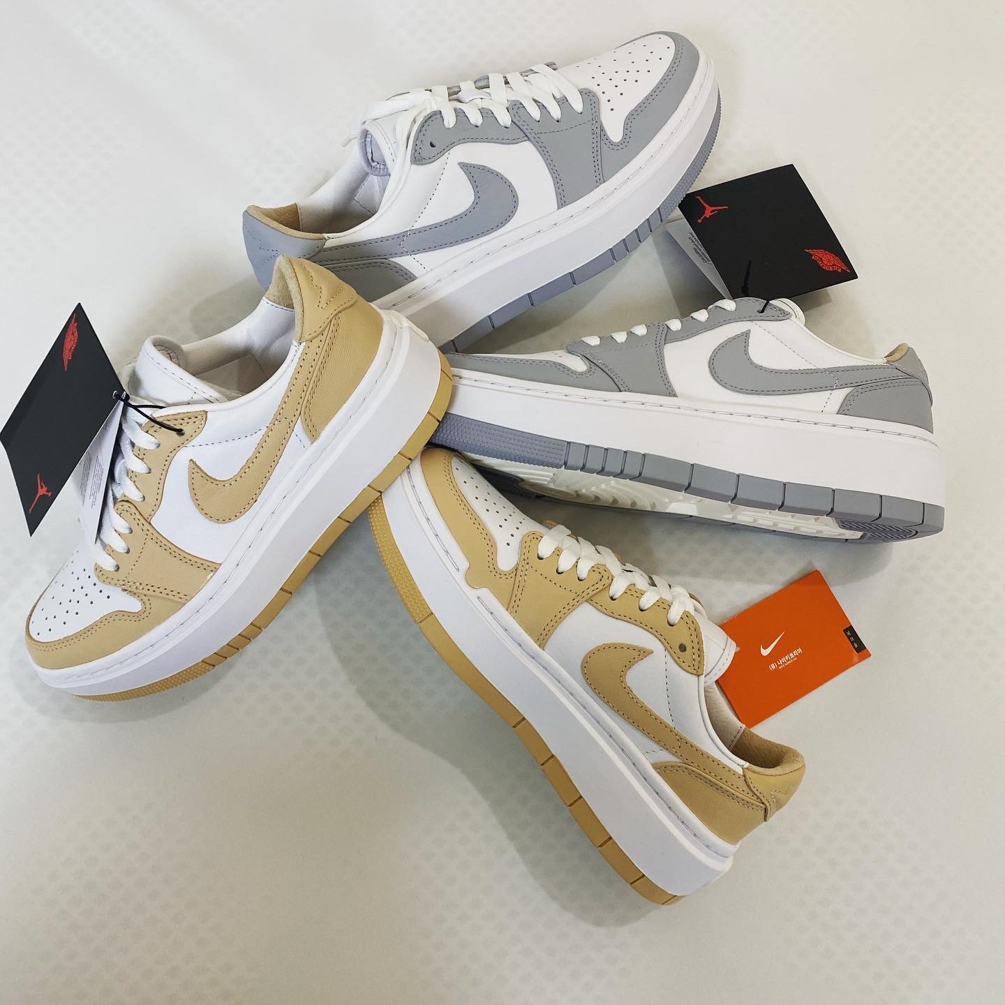 (@jmstyler) 님의 게시물 | KREAM