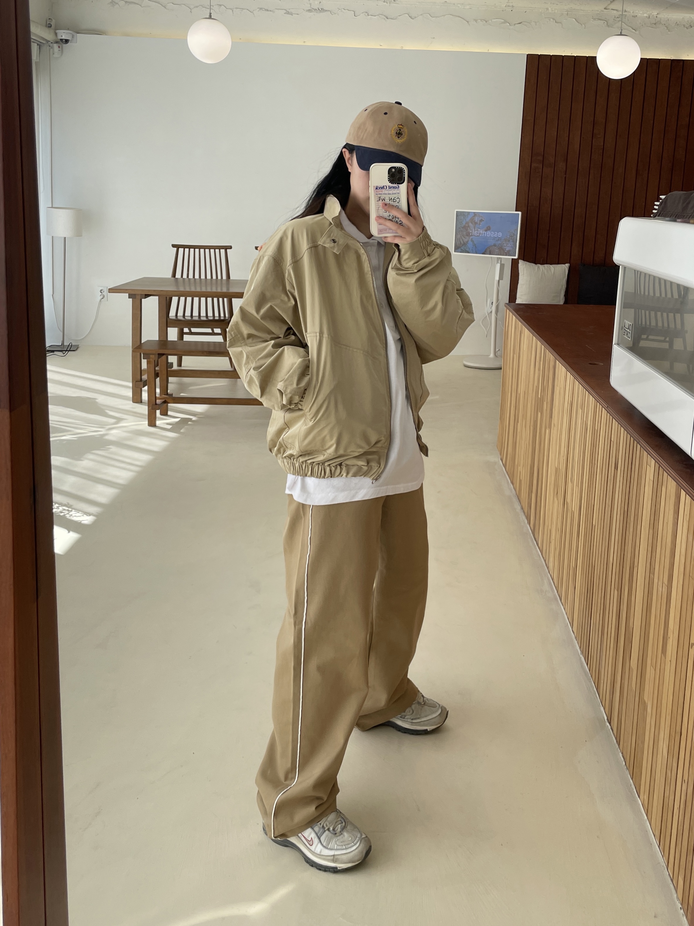 (@s.228_) 님의 게시물 | KREAM