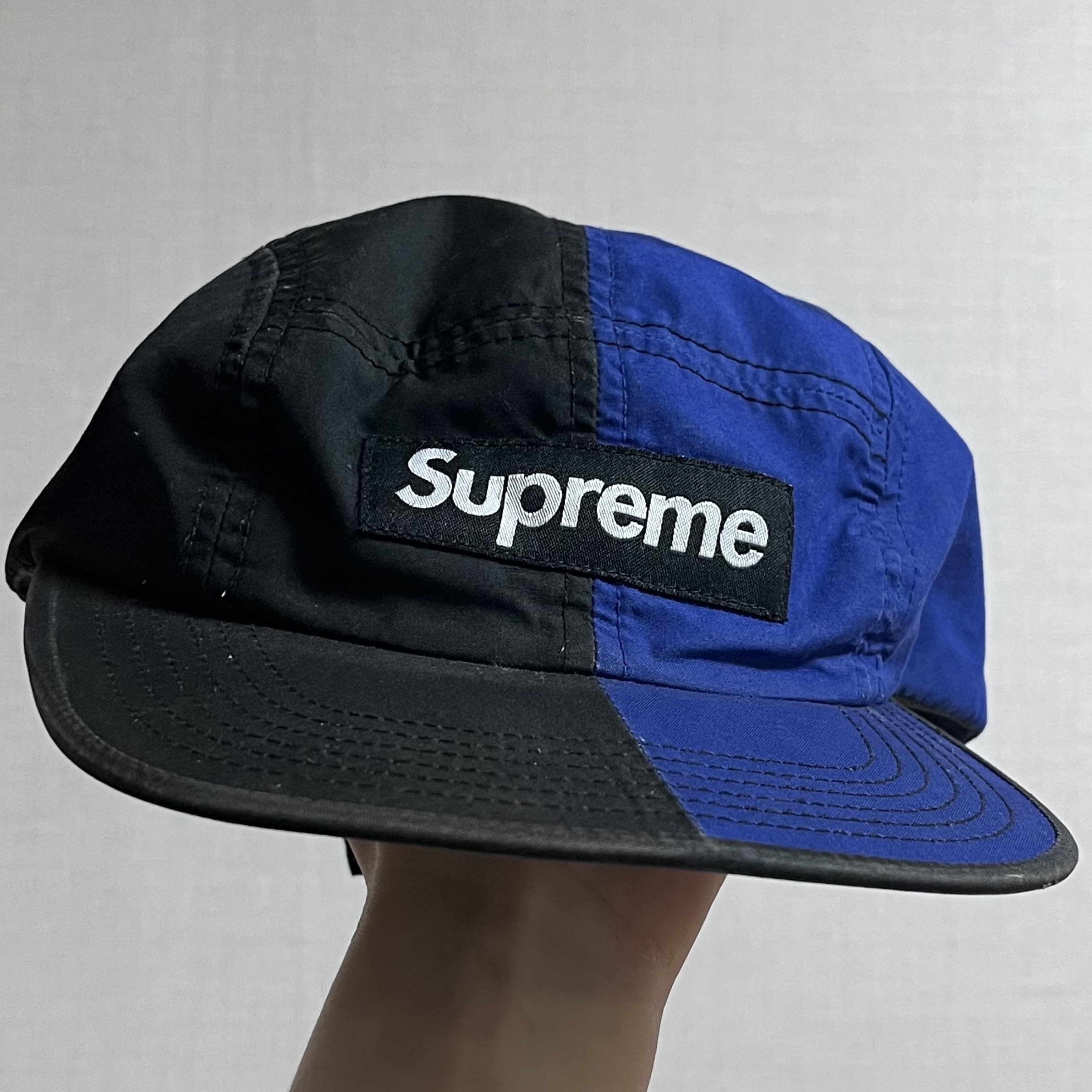 문수 (@moonsu) 님의 게시물 | KREAM