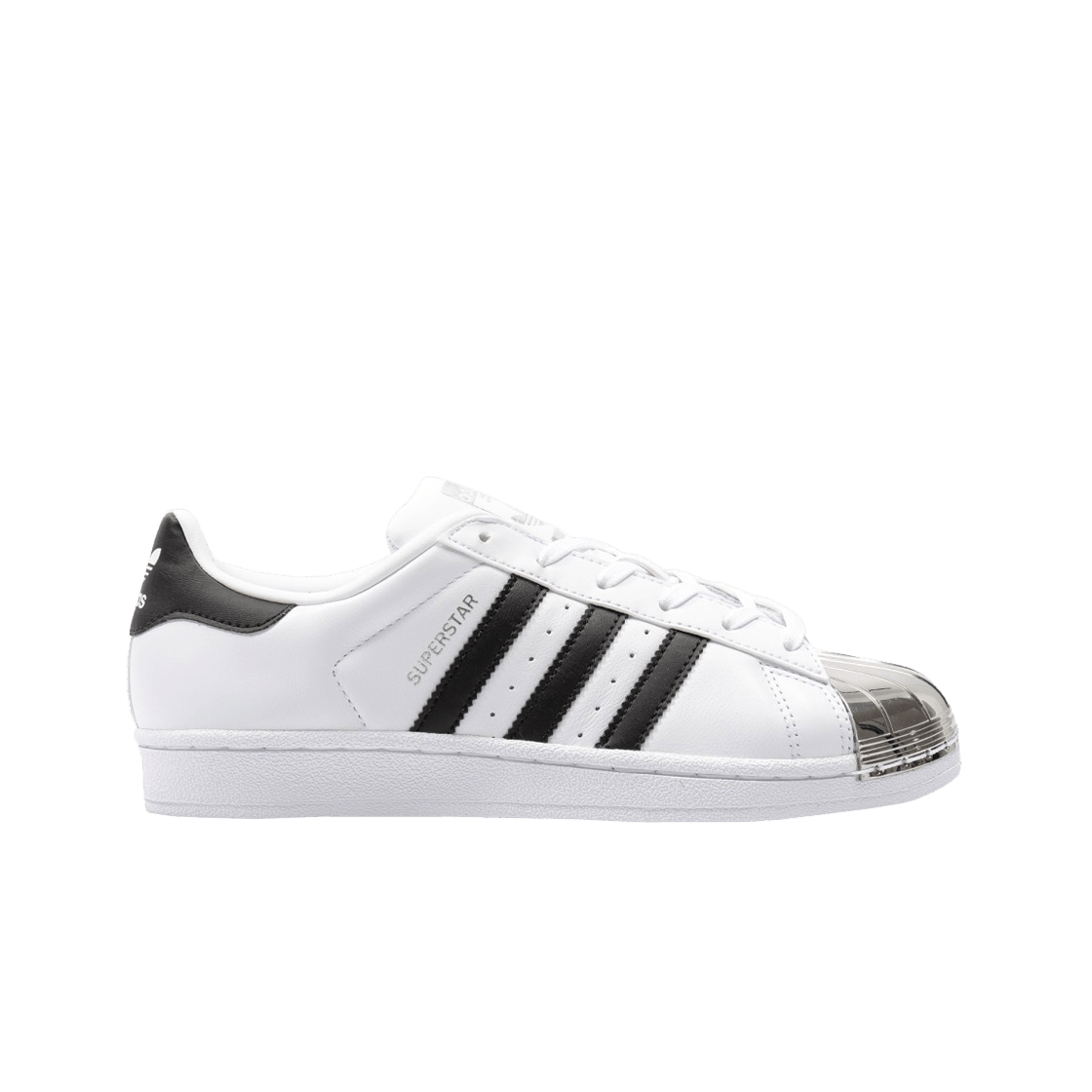 (W) Adidas Superstar ... STYLE | KREAM