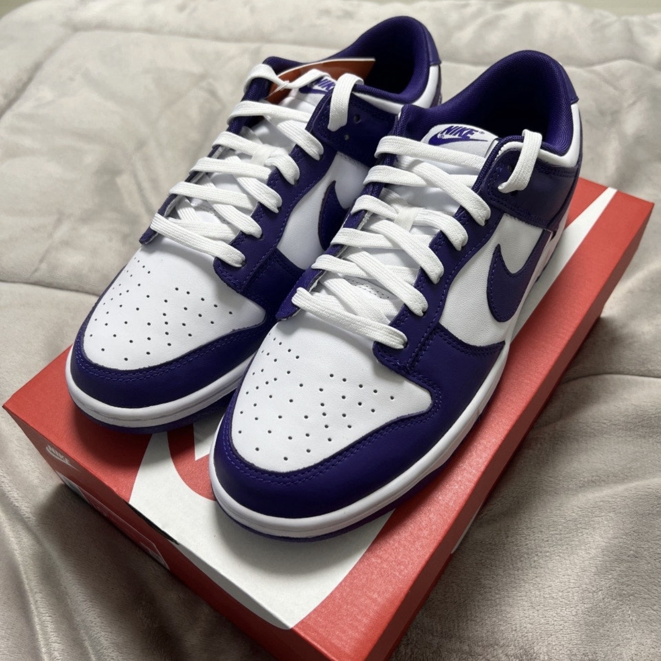 왕발이 (@kjh1161) 님의 게시물 | KREAM