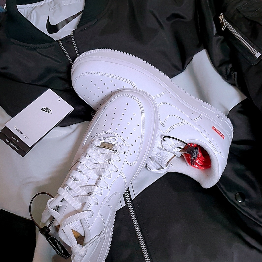 인🌟 >>&... (@engelbe) 님의 게시물 | KREAM