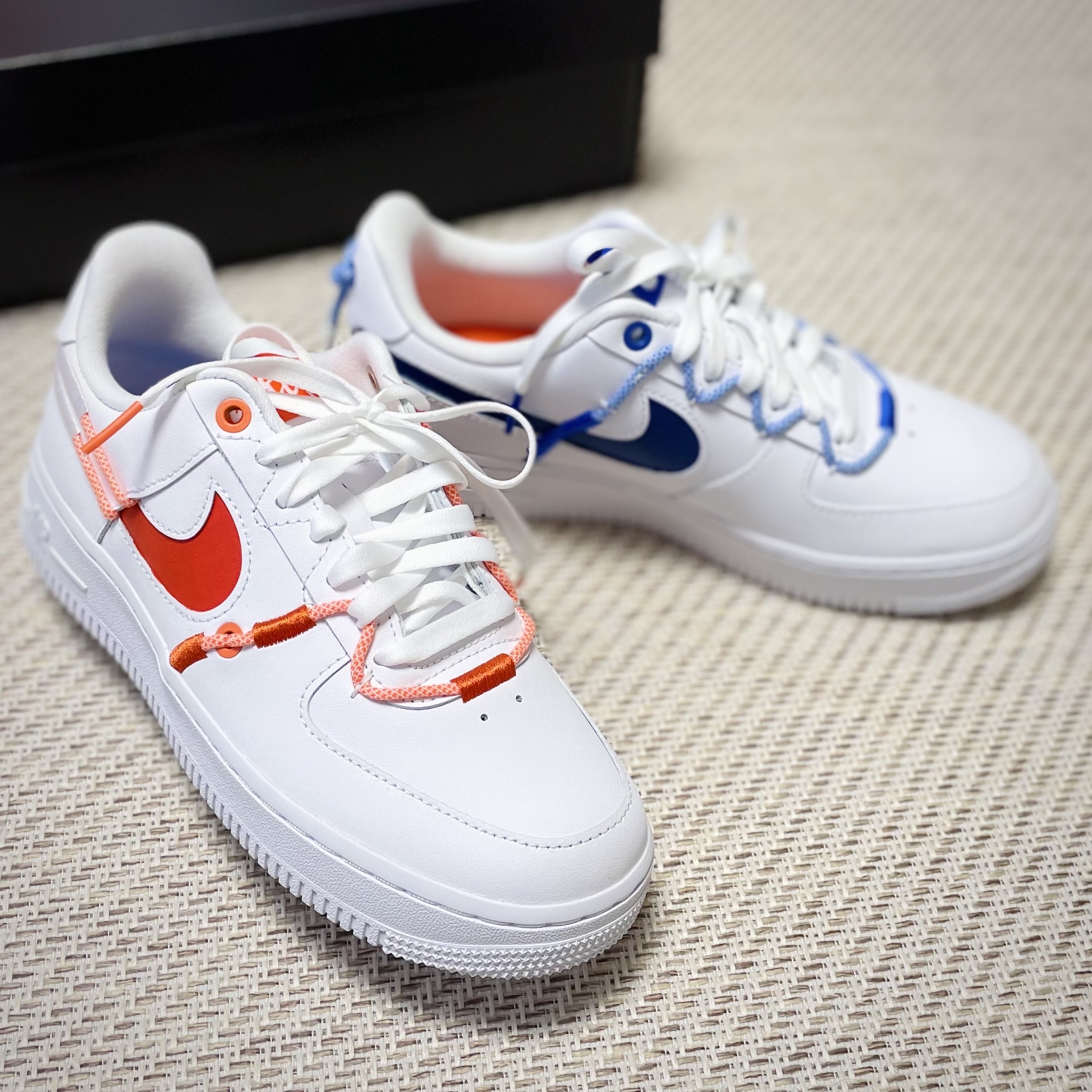 캡틴 (@kai_jj) 님의 게시물 | KREAM