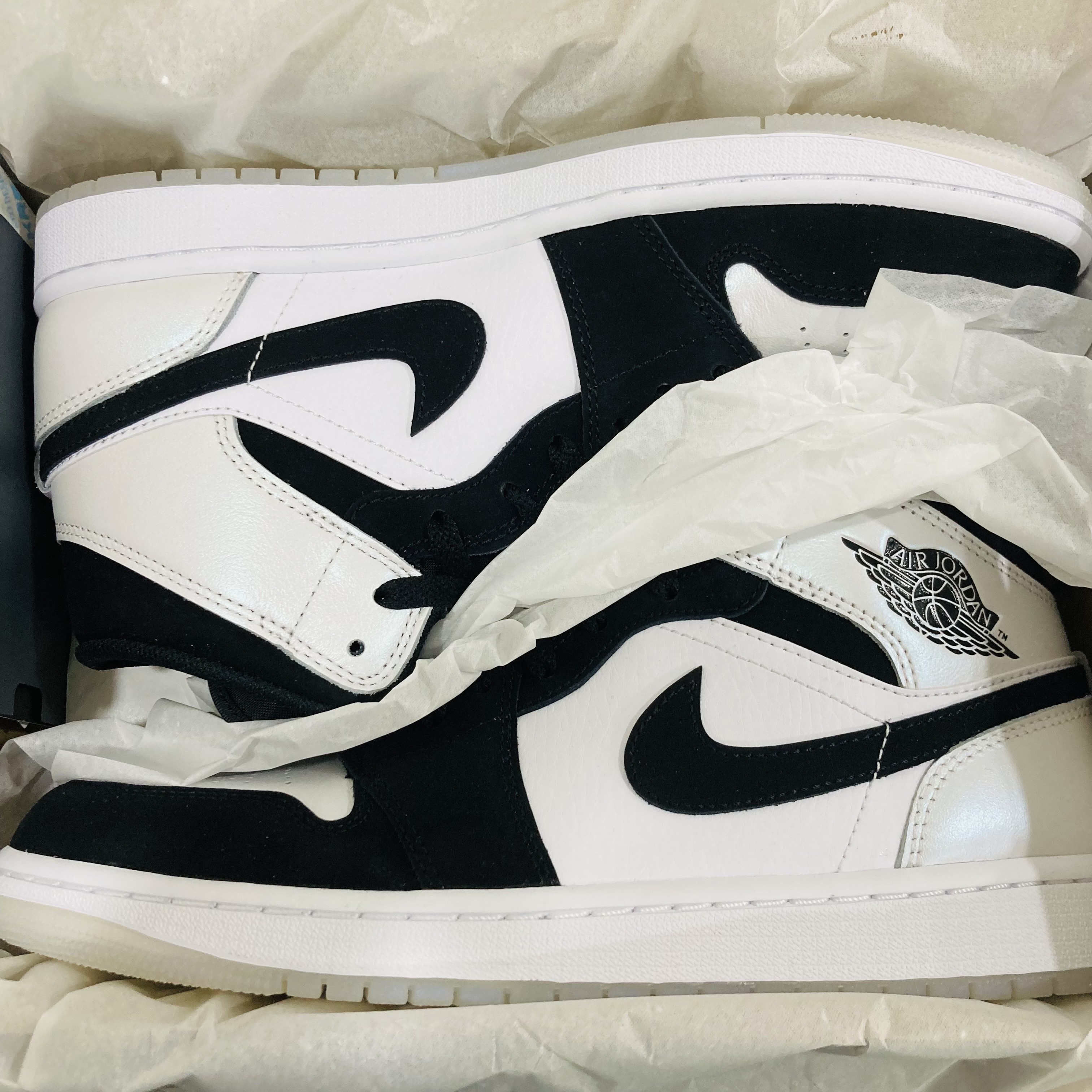 우영 (@uu.zero) 님의 게시물 | KREAM