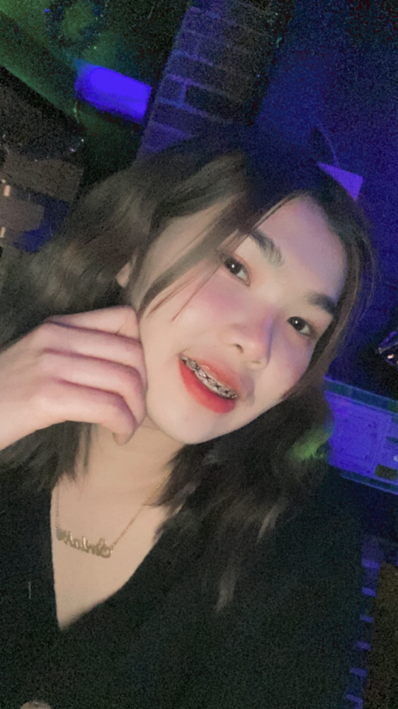 sirilak336699 (@sirilak) 님의 게시물 | KREAM