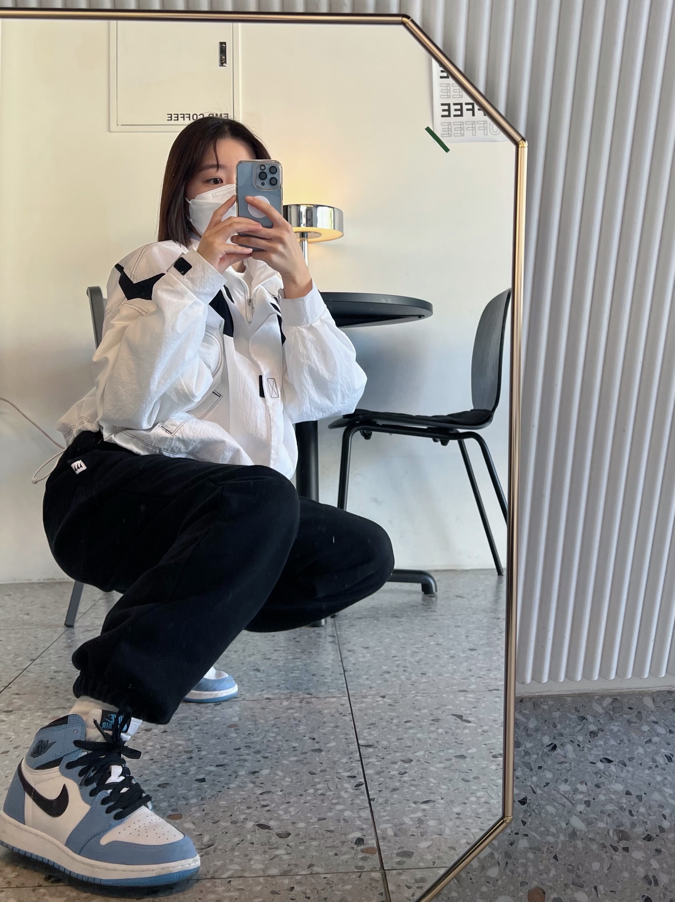 #2020시작템챌린지 해시태그 STYLE | KREAM