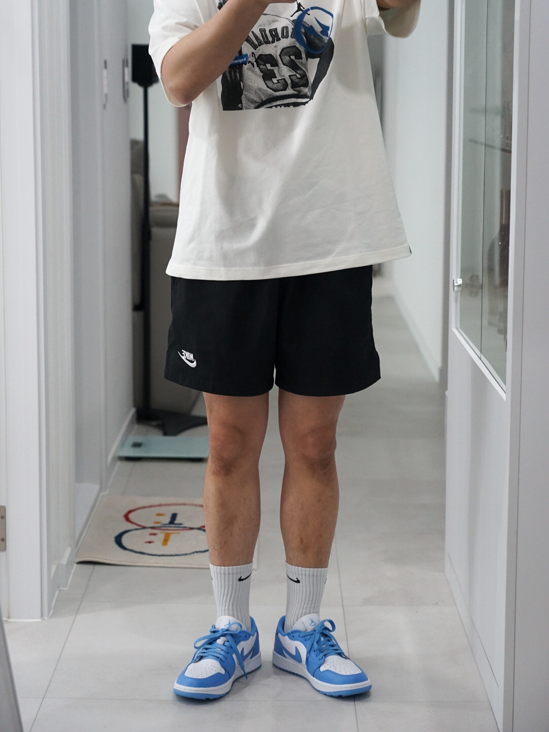 (@dior.cc) 님의 게시물 | KREAM