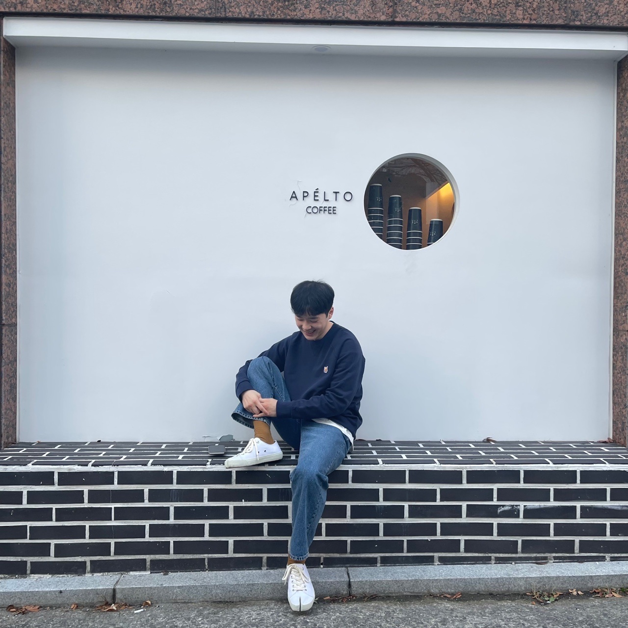 love_no_ri (@jongbins) 님의 게시물 | KREAM