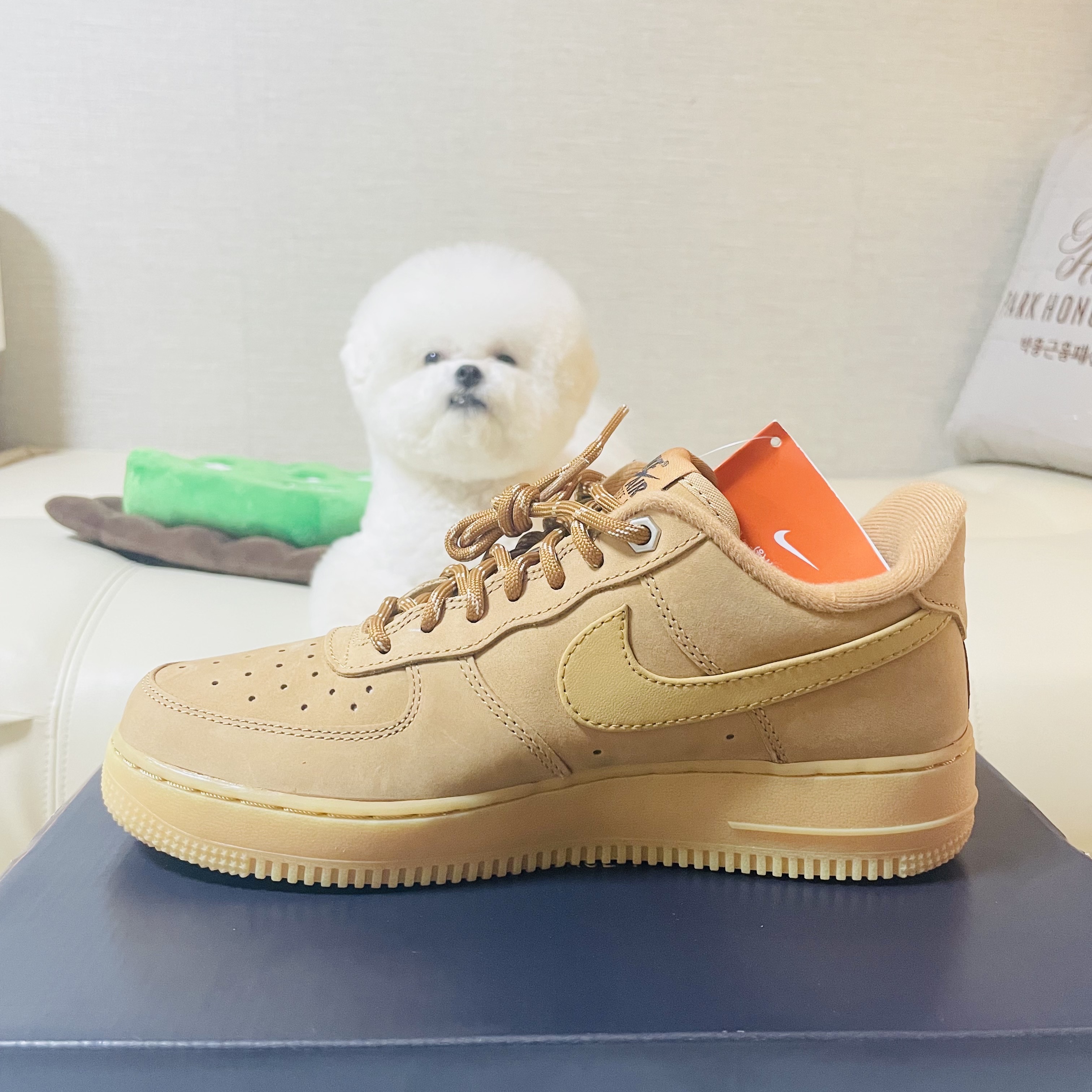 유노^^ (@yoon_ho486) 님의 게시물 | KREAM