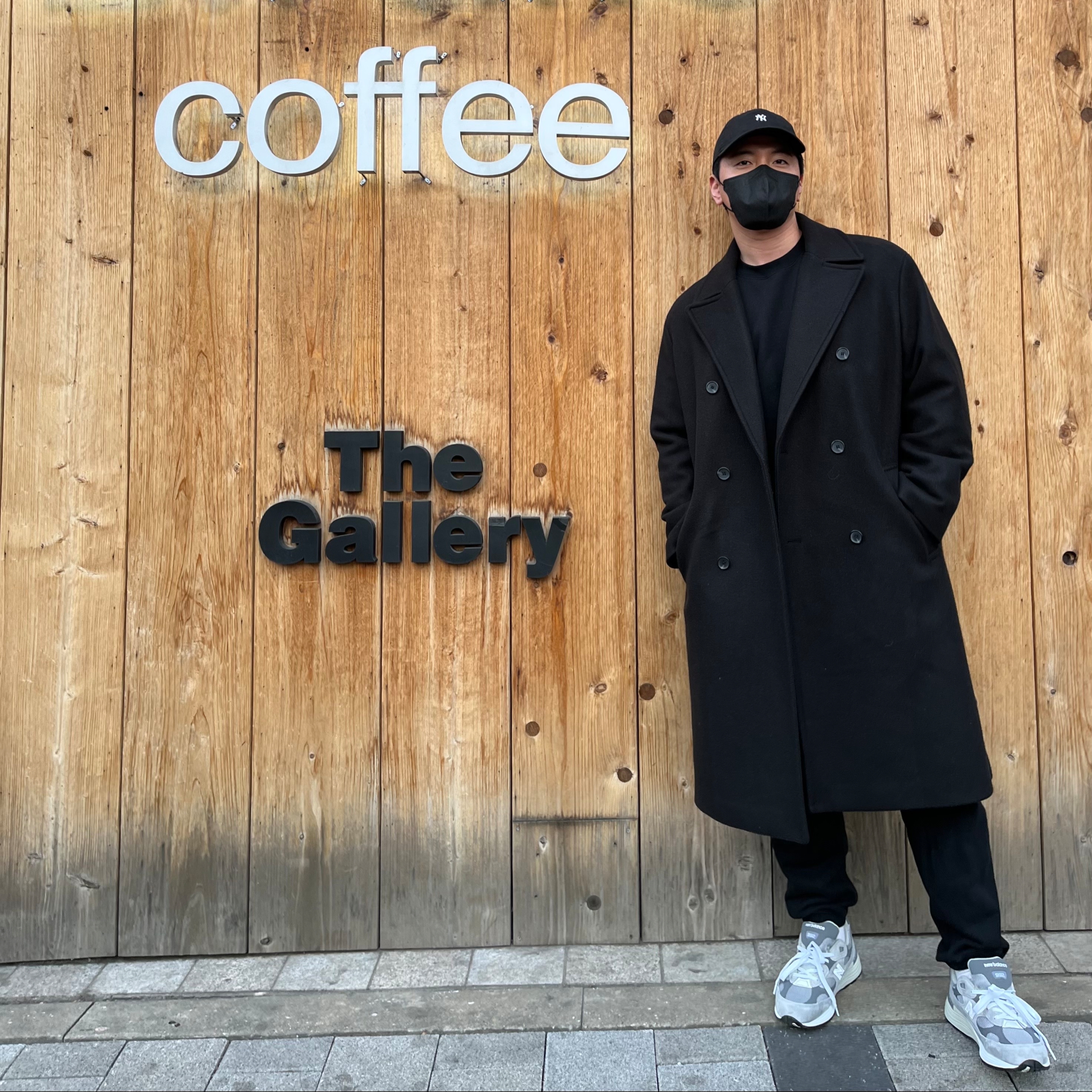 alex.ghl_7190 (@alex.ghl_7190) 님의 게시물 | KREAM