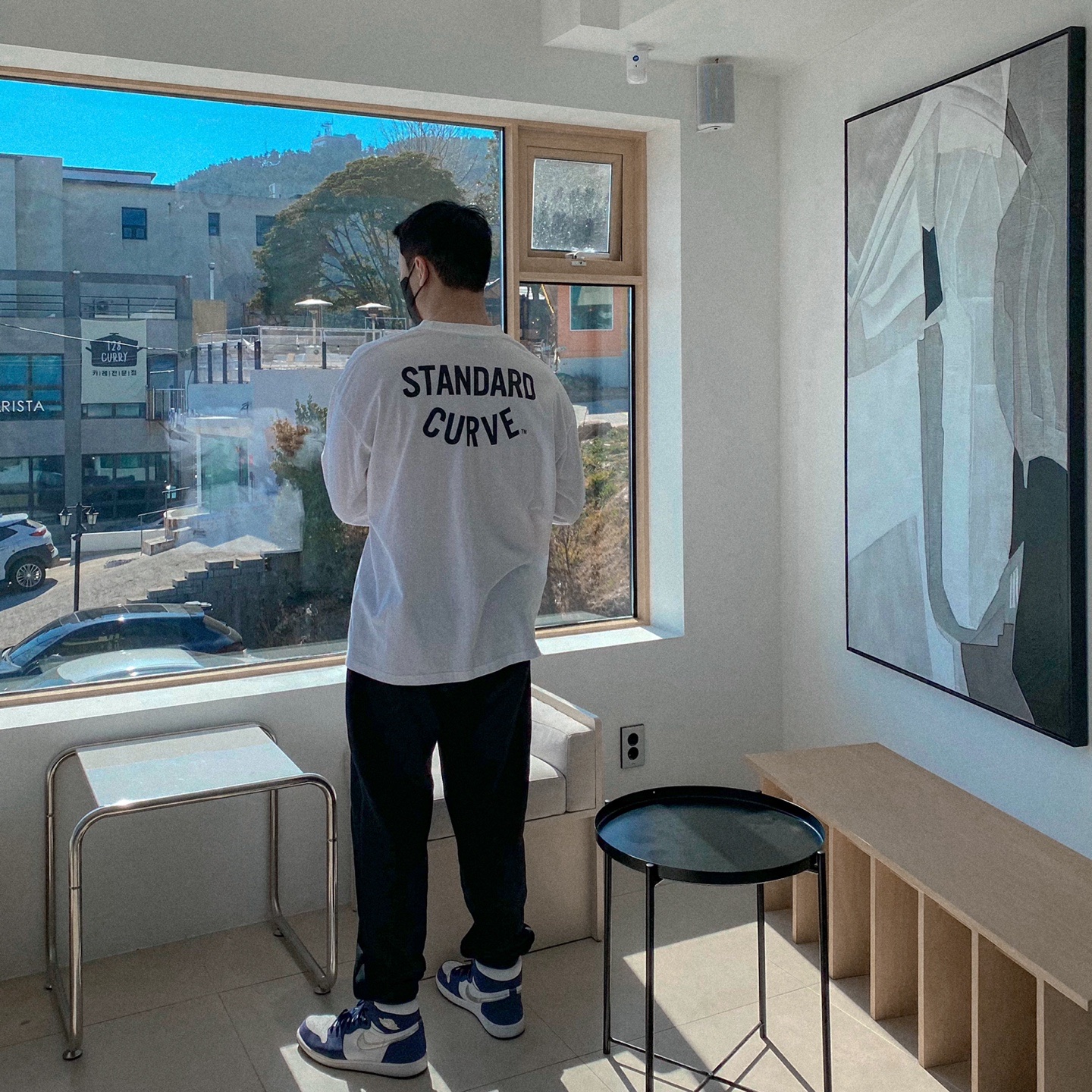 쯩미 (@mean_2p) 님의 게시물 | KREAM