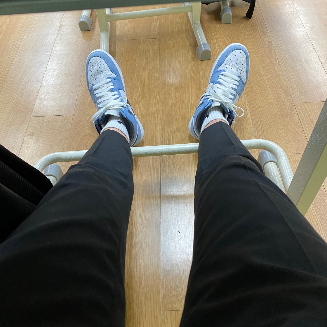 175cm,57kg,2... (@shim._.wonyong) 님의 게시물 | KREAM