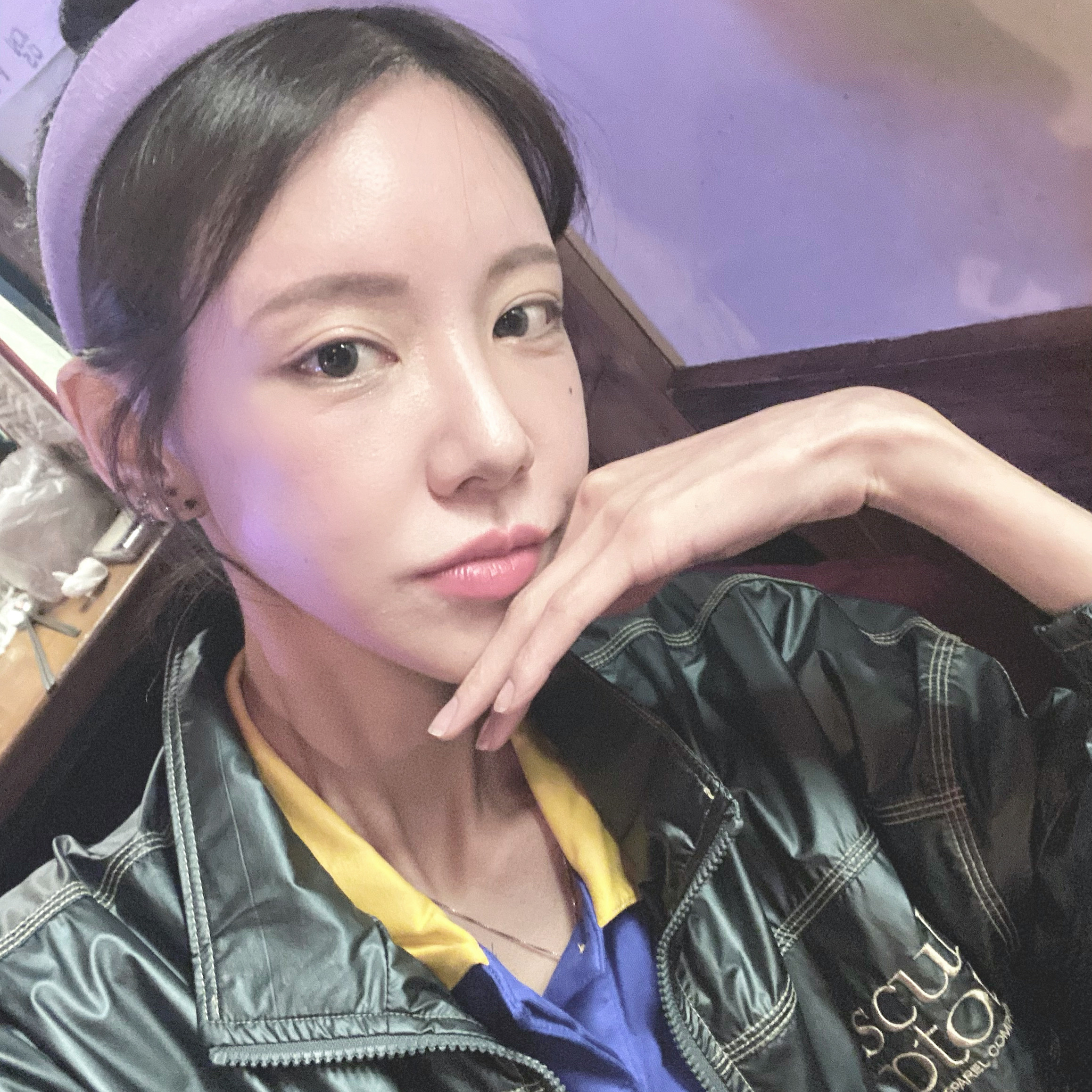 ㅅHm1 (@s2emnn) 님의 게시물 | KREAM